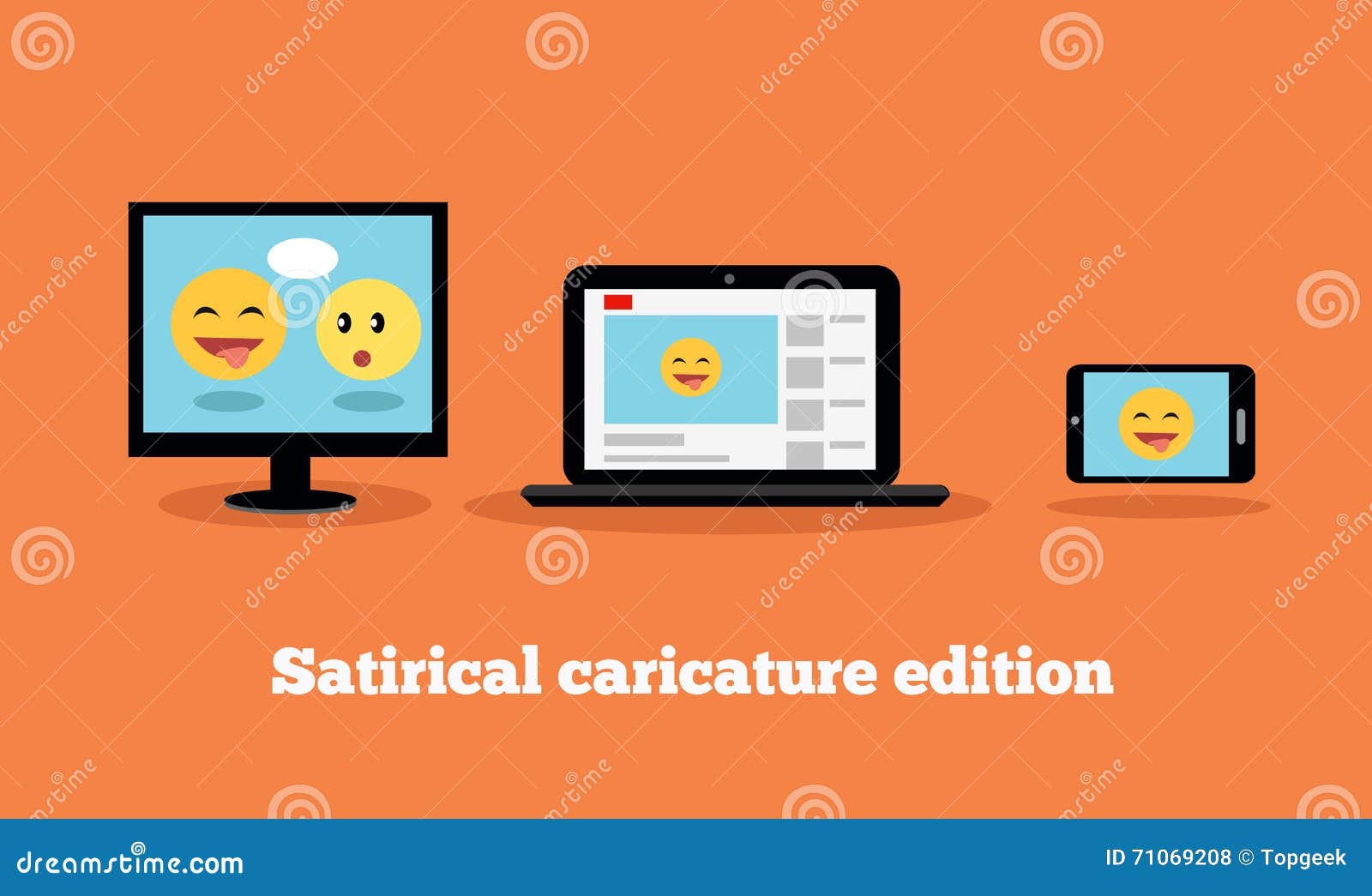 Satirical Caricature: Animated Bird In Stylish Suit - 3d Rendering ... Satirical Caricature: Animated Bird In Stylish Suit - 3d Rendering ...