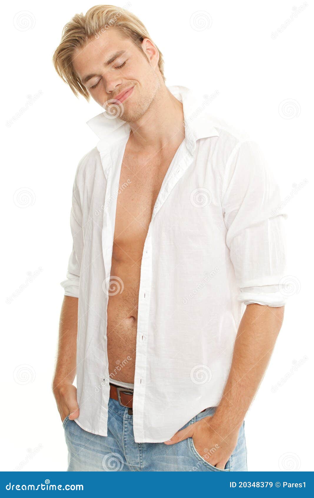 Satisfaction 2 stock image. Image of caucasian, friends - 20348379