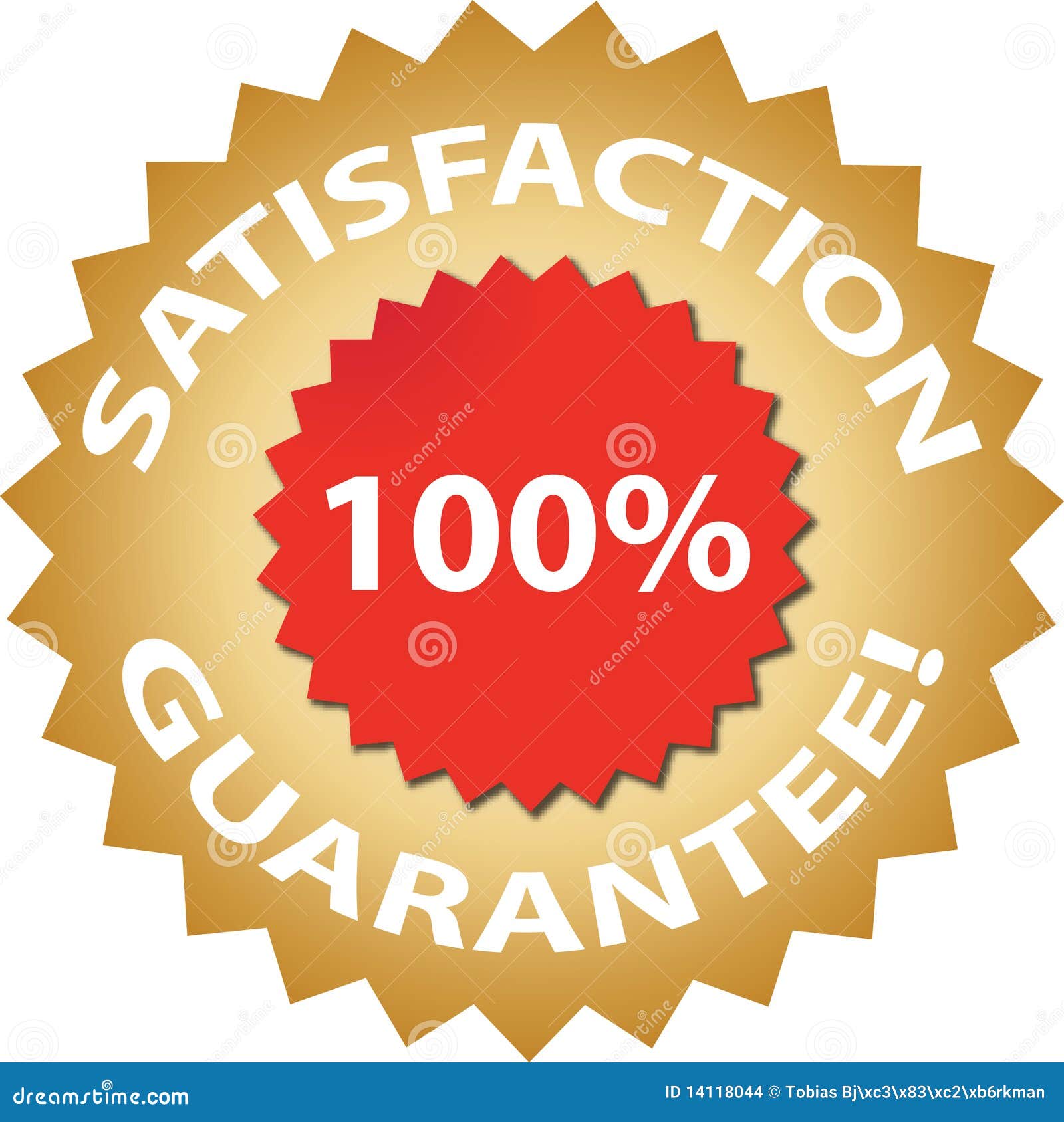 Gratification Item Line Icons Collection. Comfort, Joy, Reward ...