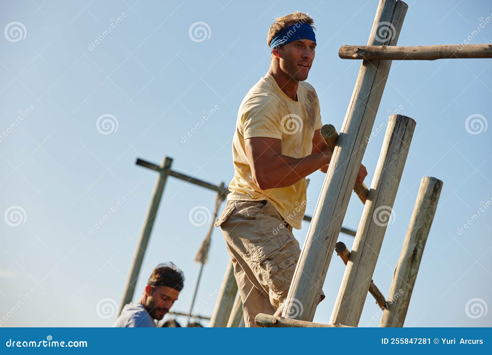 Satisfaction is Overcoming the Things You Once Thought You Couldnt. Men ...