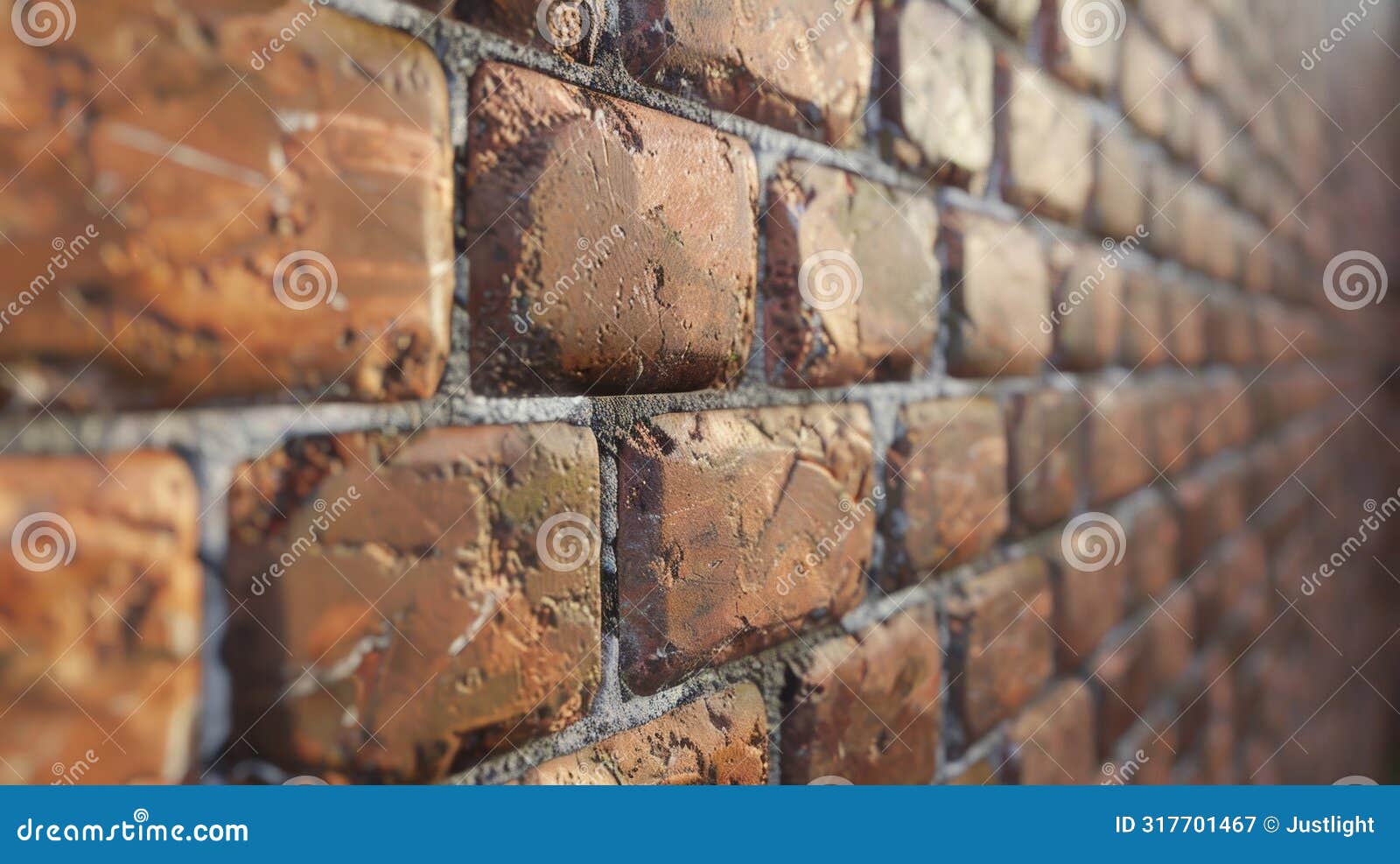 The Satisfaction of a Perfectly Straight Wall Free of Any Crooked ...