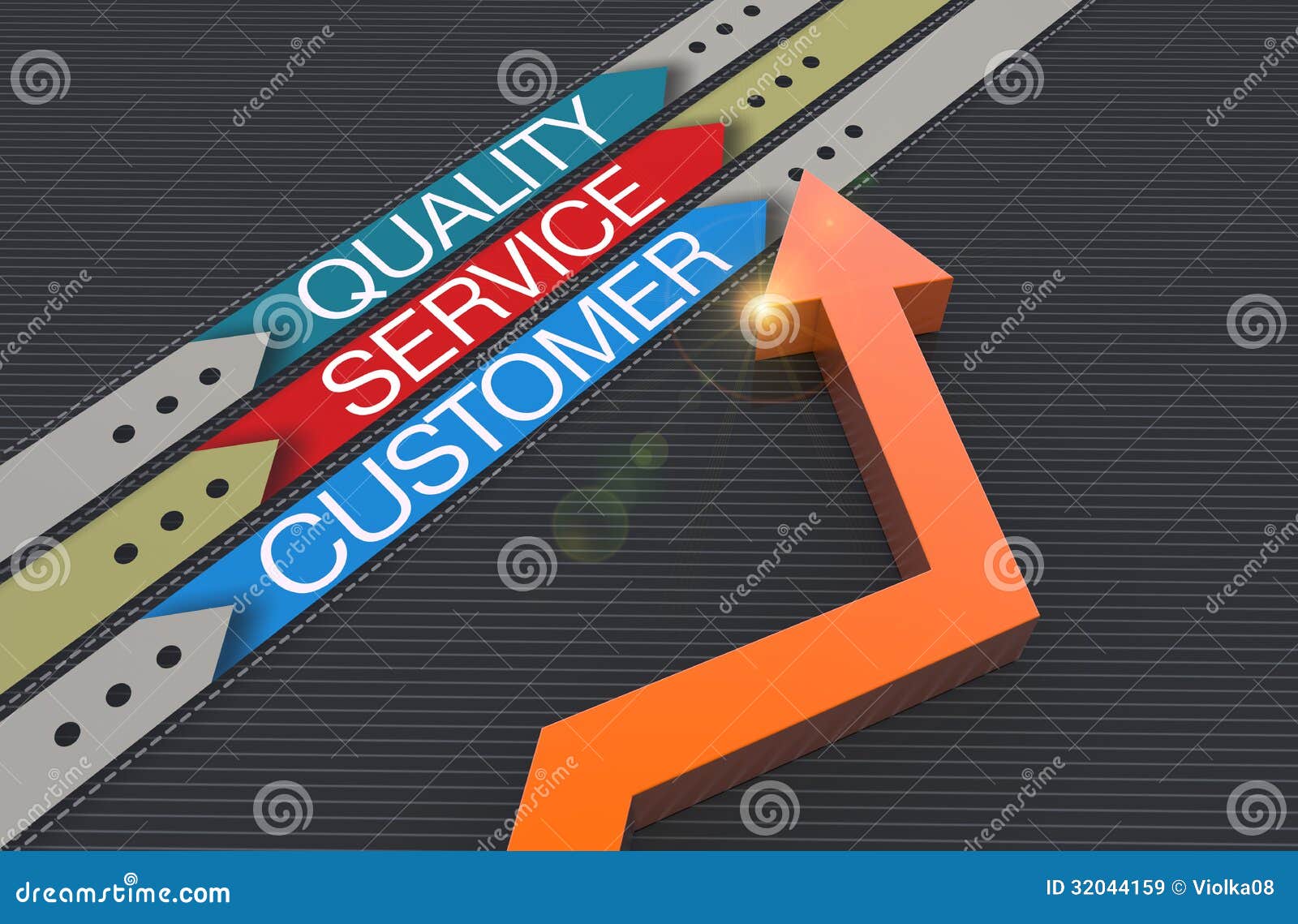 Sustenance Icon Stock Illustrations – 324 Sustenance Icon Stock ...