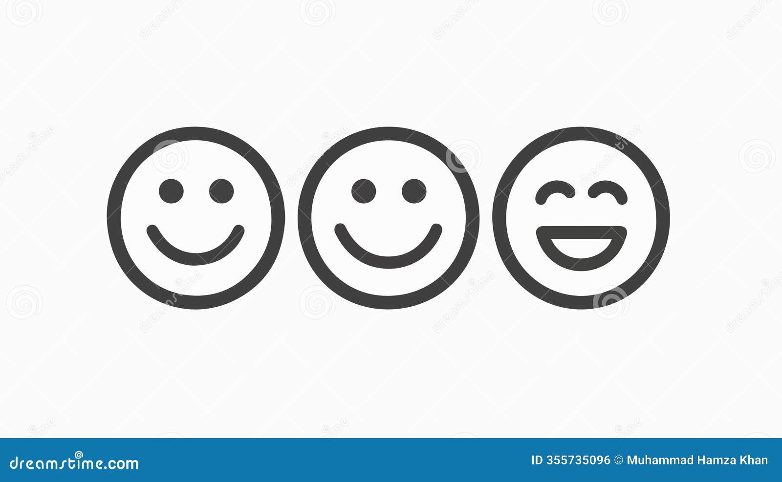 Satisfaction Survey Icon for Feedback, Data Analysis and Customer ...