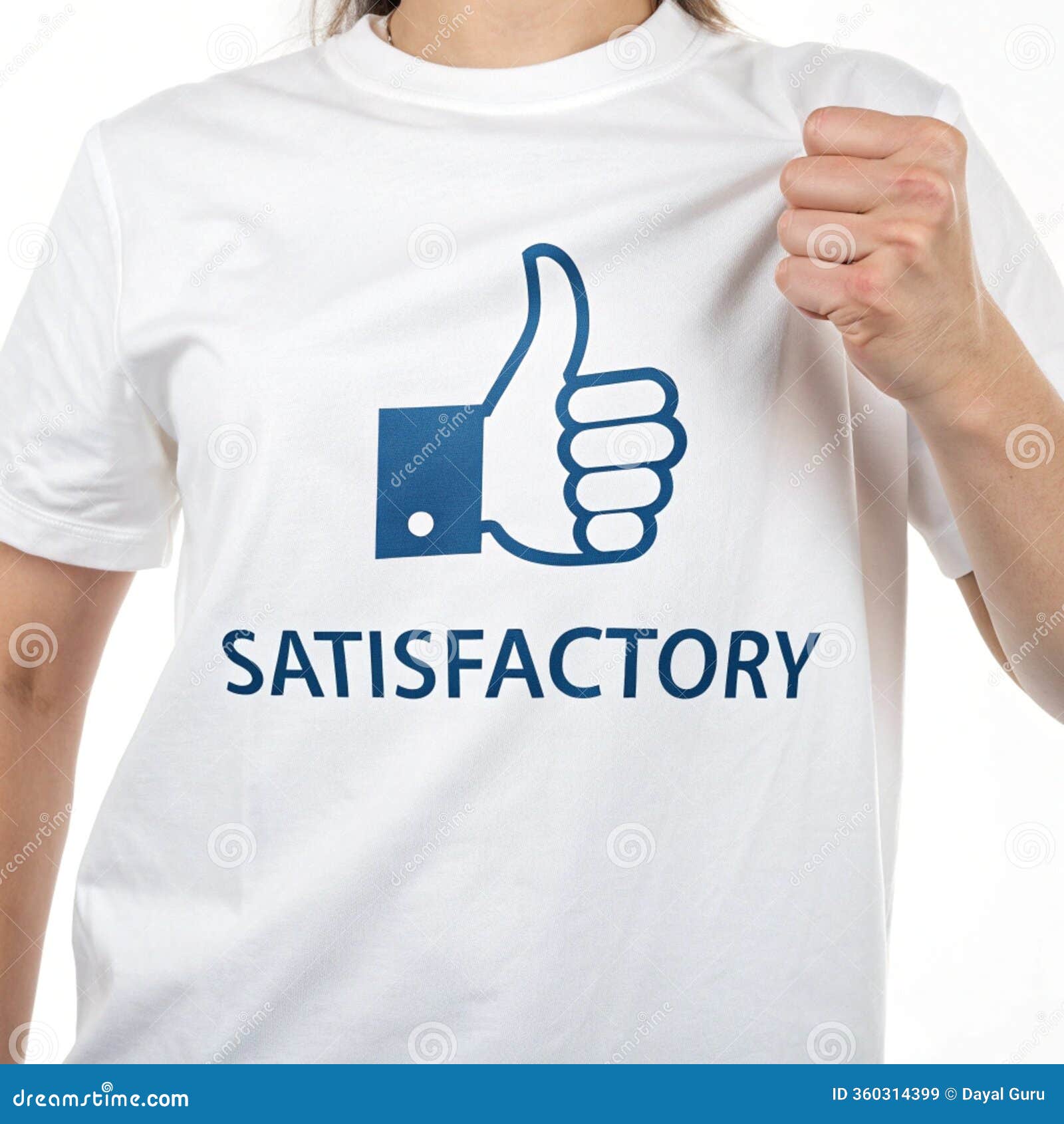 Satisfactory Cartoons, Illustrations & Vector Stock Images - 1564 ...