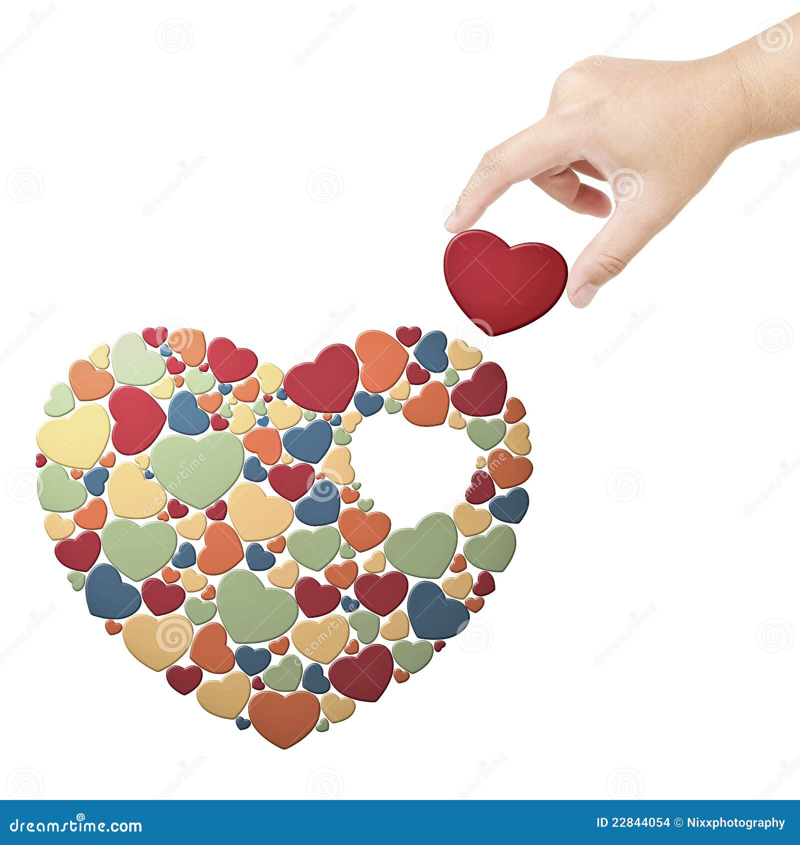 Satisfaga Ilustraciones Stock, Vectores, Y Clipart – (2,443 ...