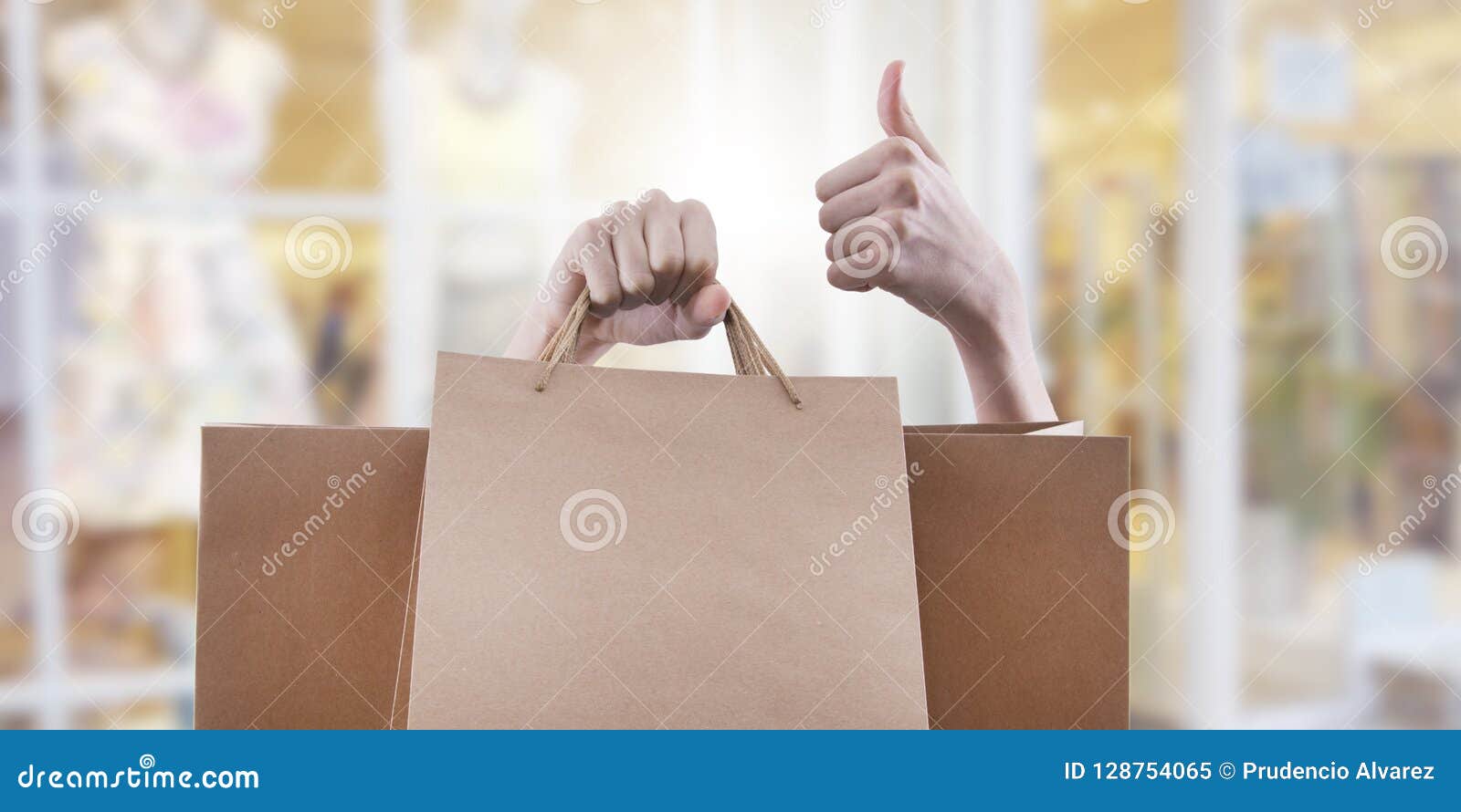 Satisfied customer concept stock image. Image of client - 128754065