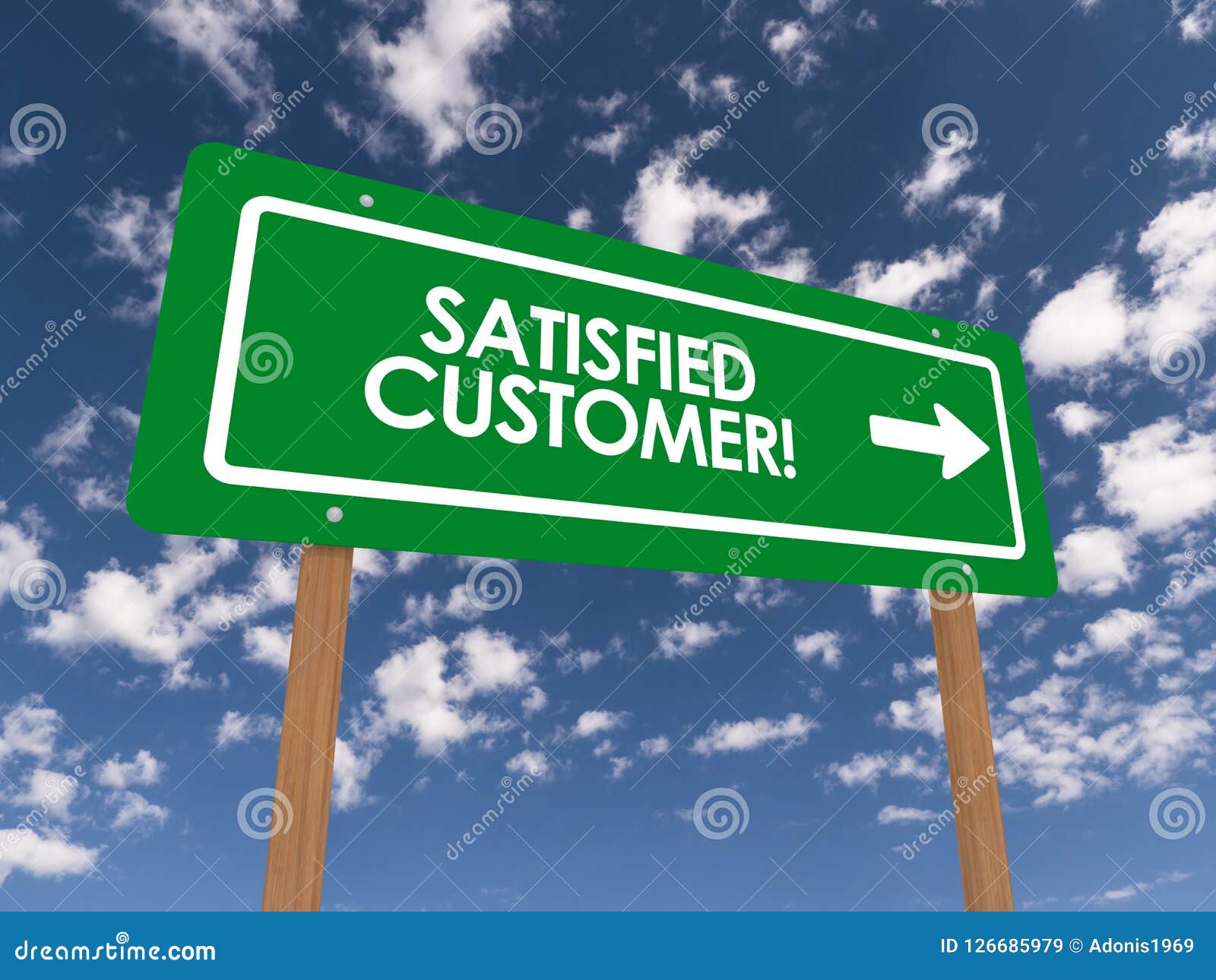Satisfied Customer Happy Jumping Man Cartoon Vector | CartoonDealer.com ... Satisfied Customer Happy Jumping Man Cartoon Vector | CartoonDealer.com ...
