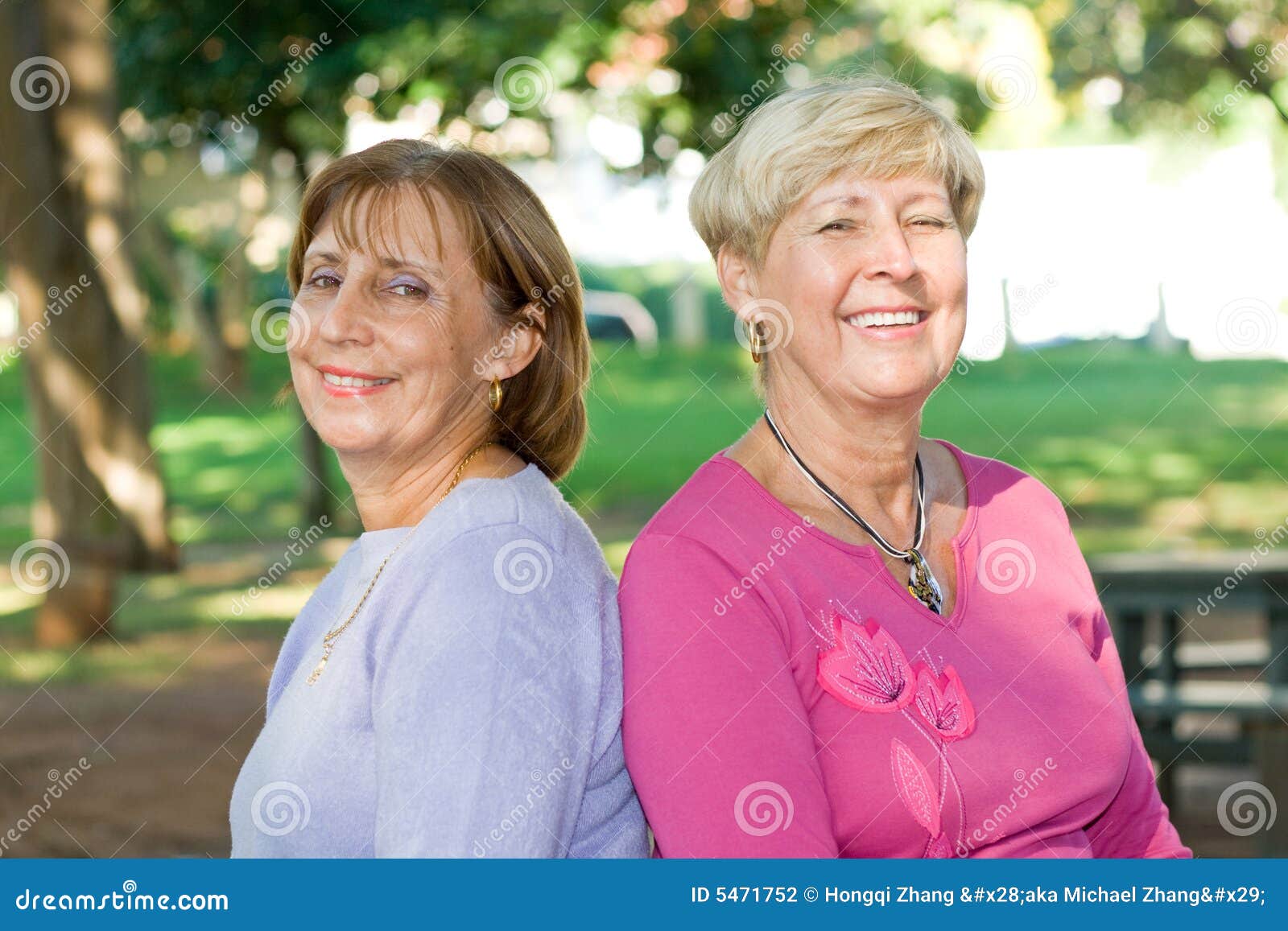 Satisfied elegant friends stock photo. Image of life, enjoy - 5471752