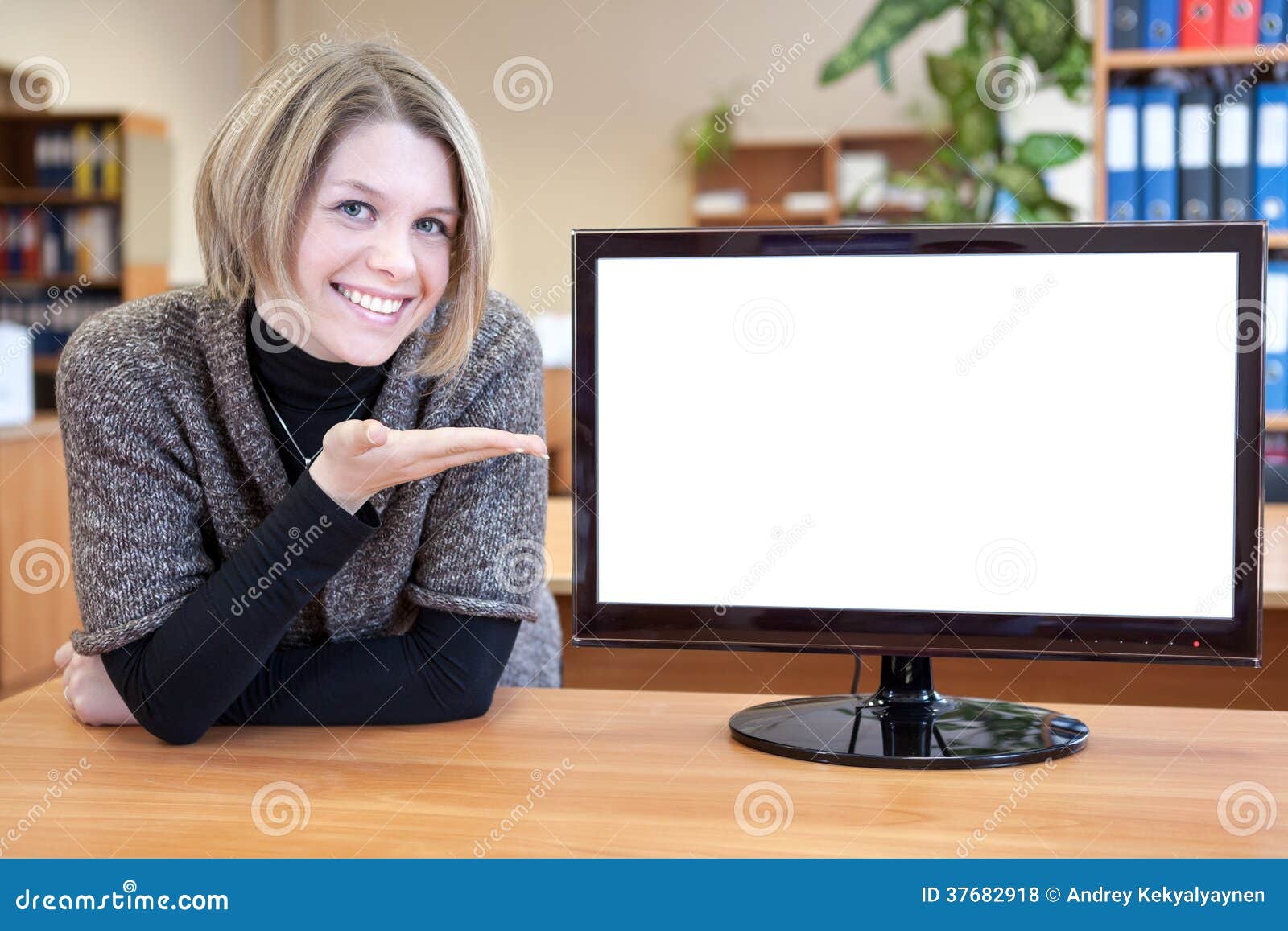 Man Pointing At A Blank Board Stock Image | CartoonDealer.com #16499839 Man Pointing At A Blank Board Stock Image | CartoonDealer.com #16499839