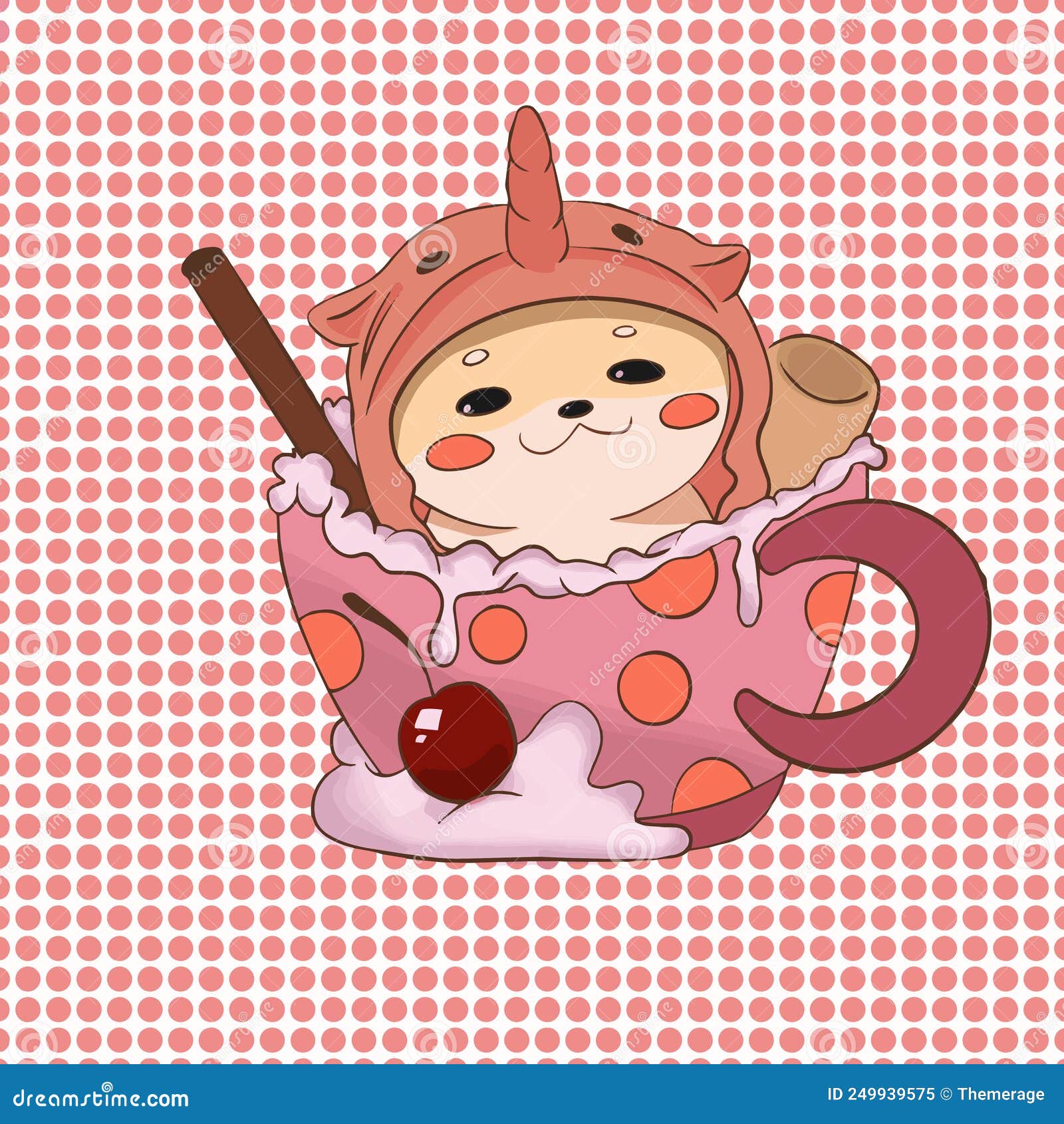 Sheba Cartoons, Illustrations & Vector Stock Images - 25 Pictures to ...