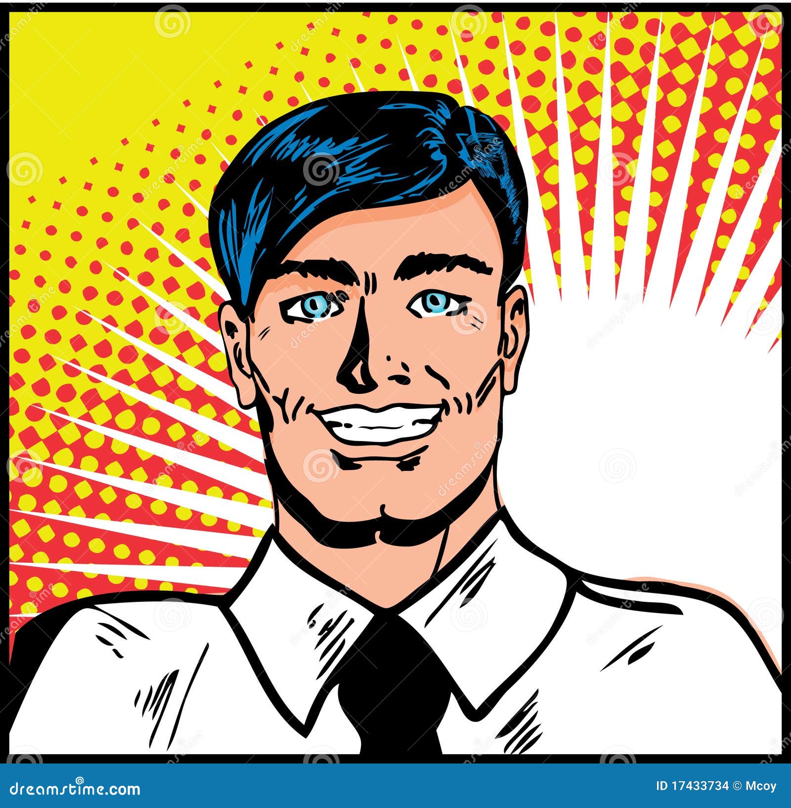 Satisfied Cartoons, Illustrations & Vector Stock Images - 31343 ...