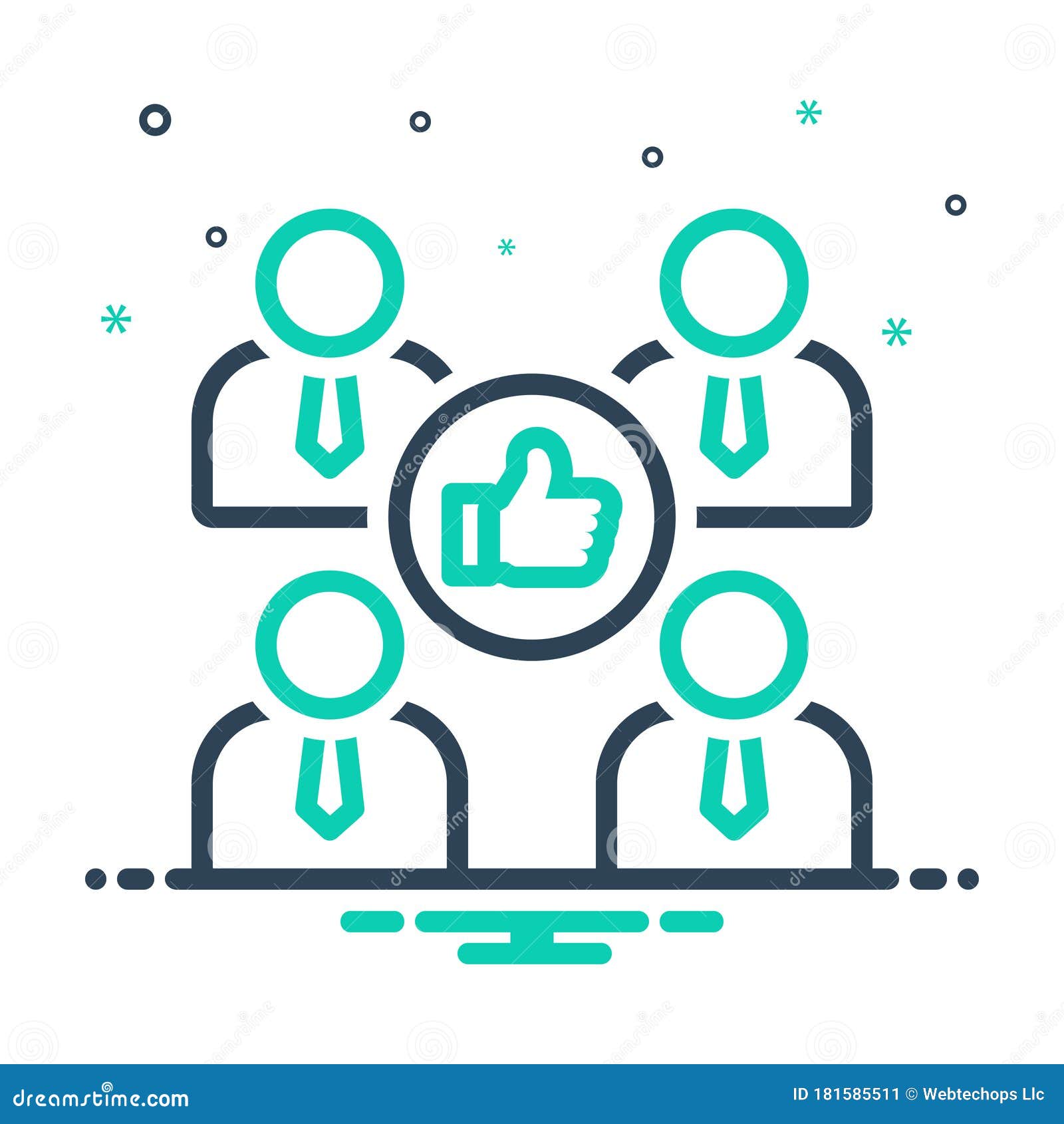 Satisfyplacate Stock Illustrations – 4 Satisfyplacate Stock ...