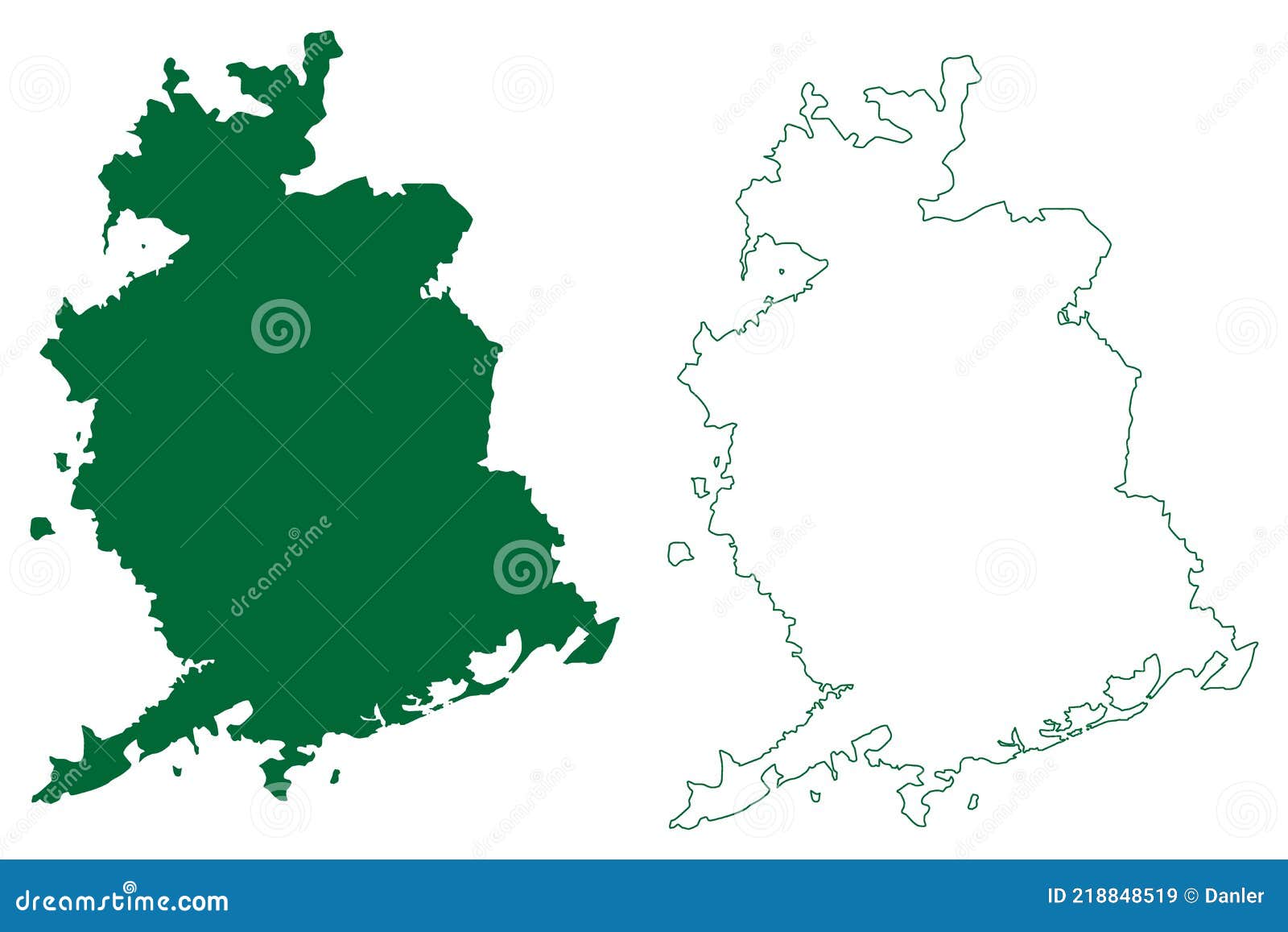 Satna District Madhya Pradesh State, Rewa Division, Republic of India ...