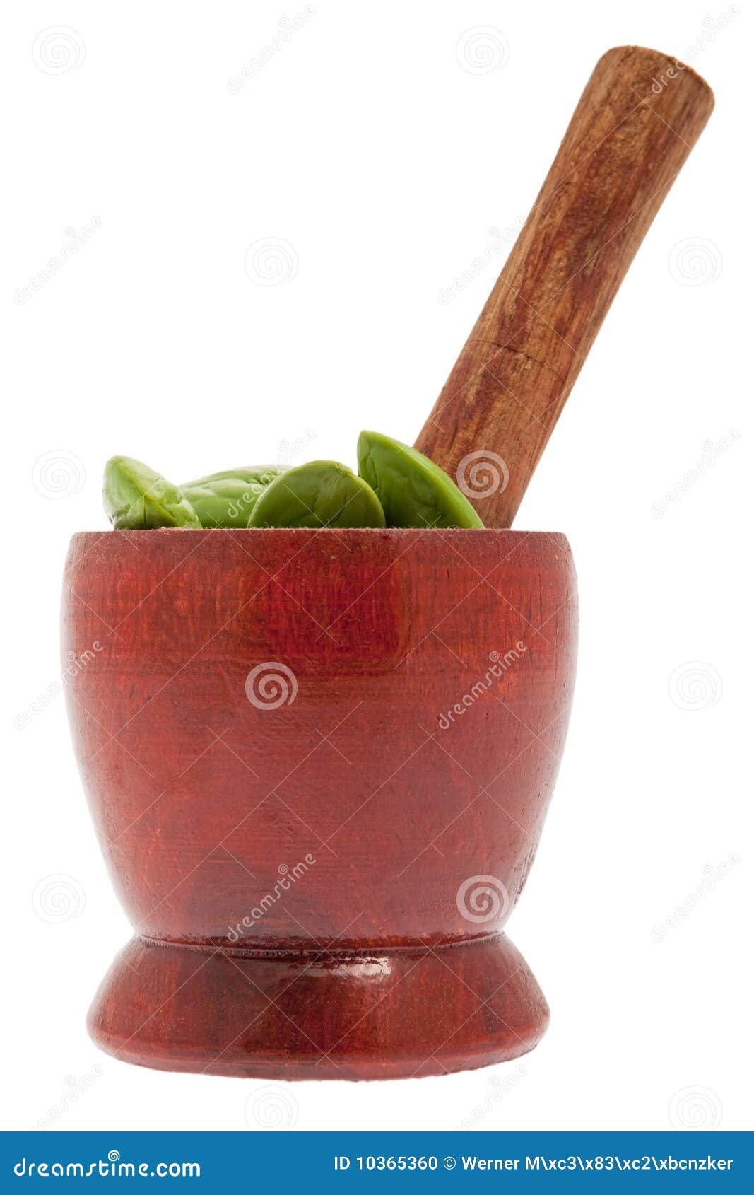 Asian Sator Fruits Royalty-Free Stock Photo | CartoonDealer.com #43344405