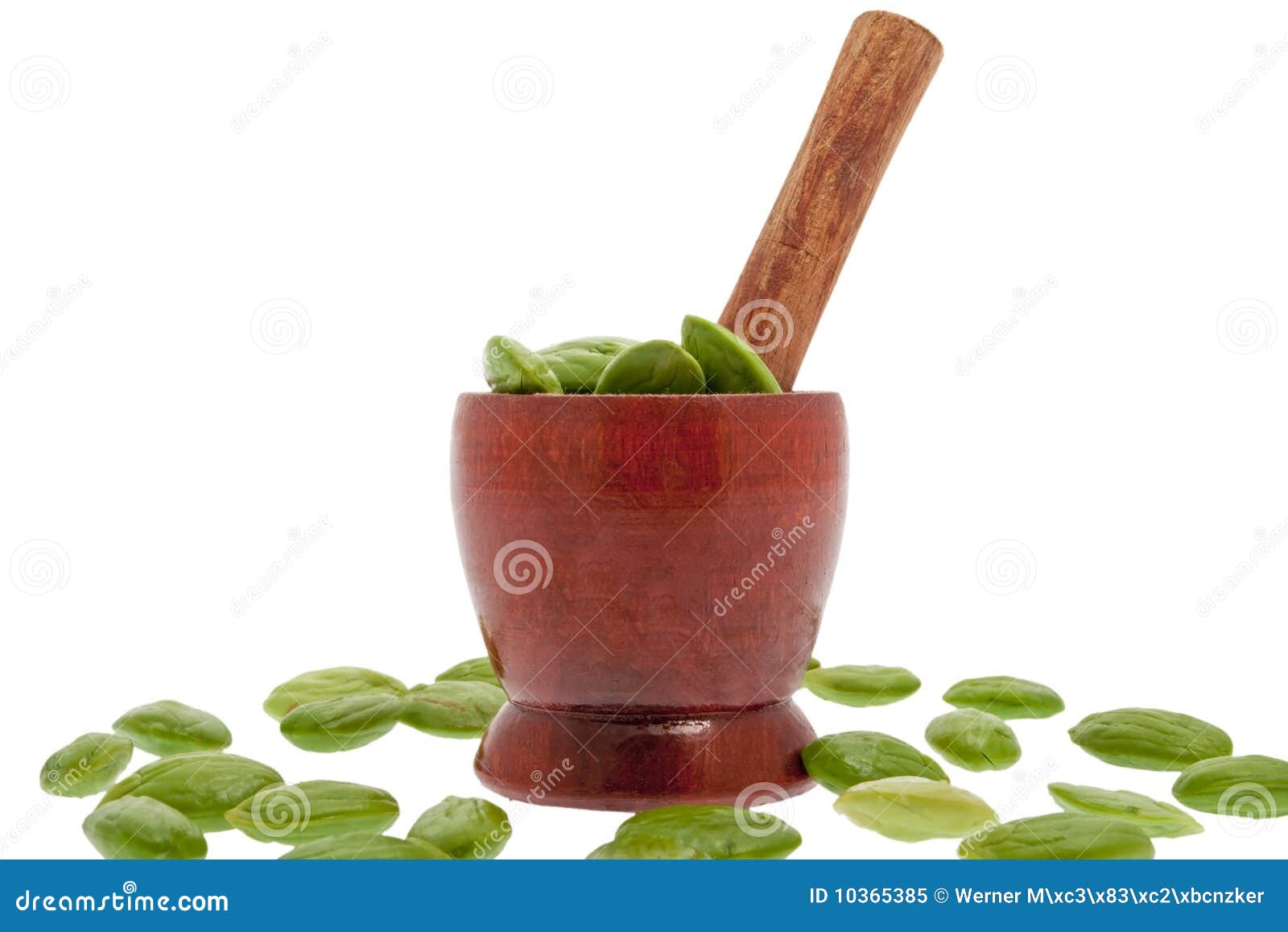 Sator stock image. Image of food, asian, photograph, gourmet - 10365385