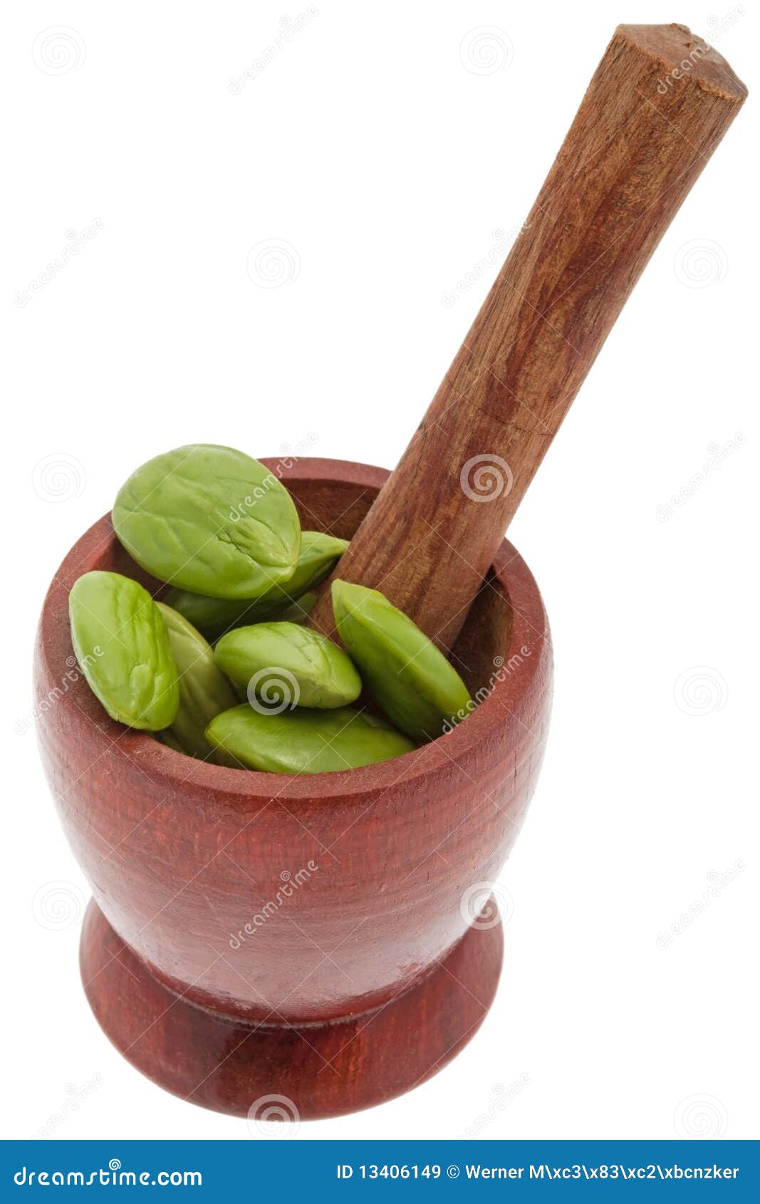 Sator stock image. Image of exempt, gourmet, sator, culinary - 13406149