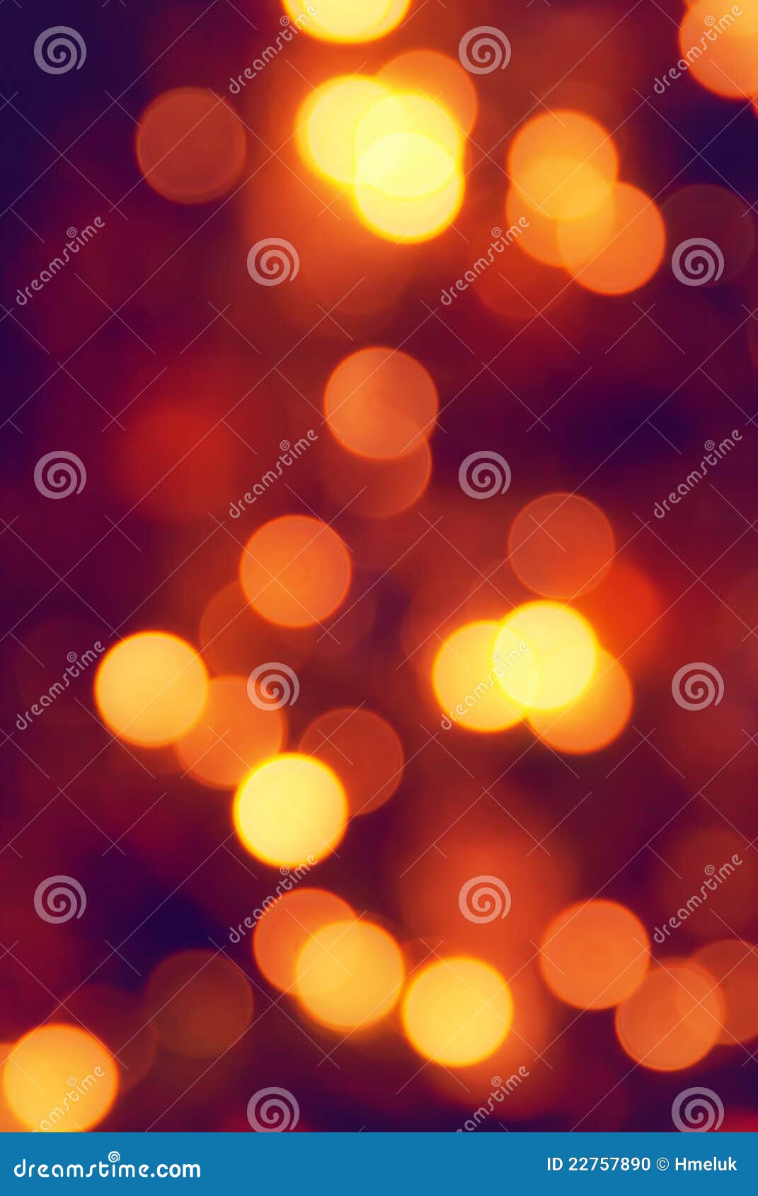 Saturated background stock photo. Image of effect, defocused - 22757890