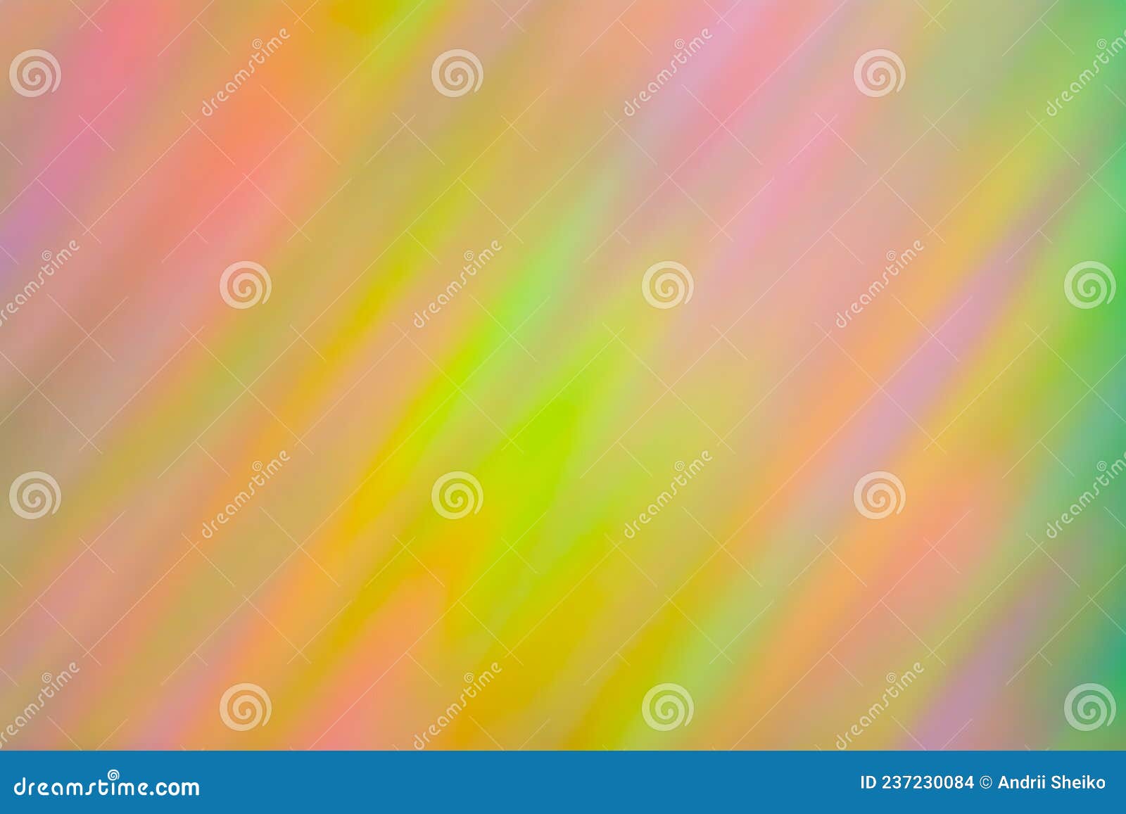 Saturated Background for Design Stock Photo - Image of abstract, green ...