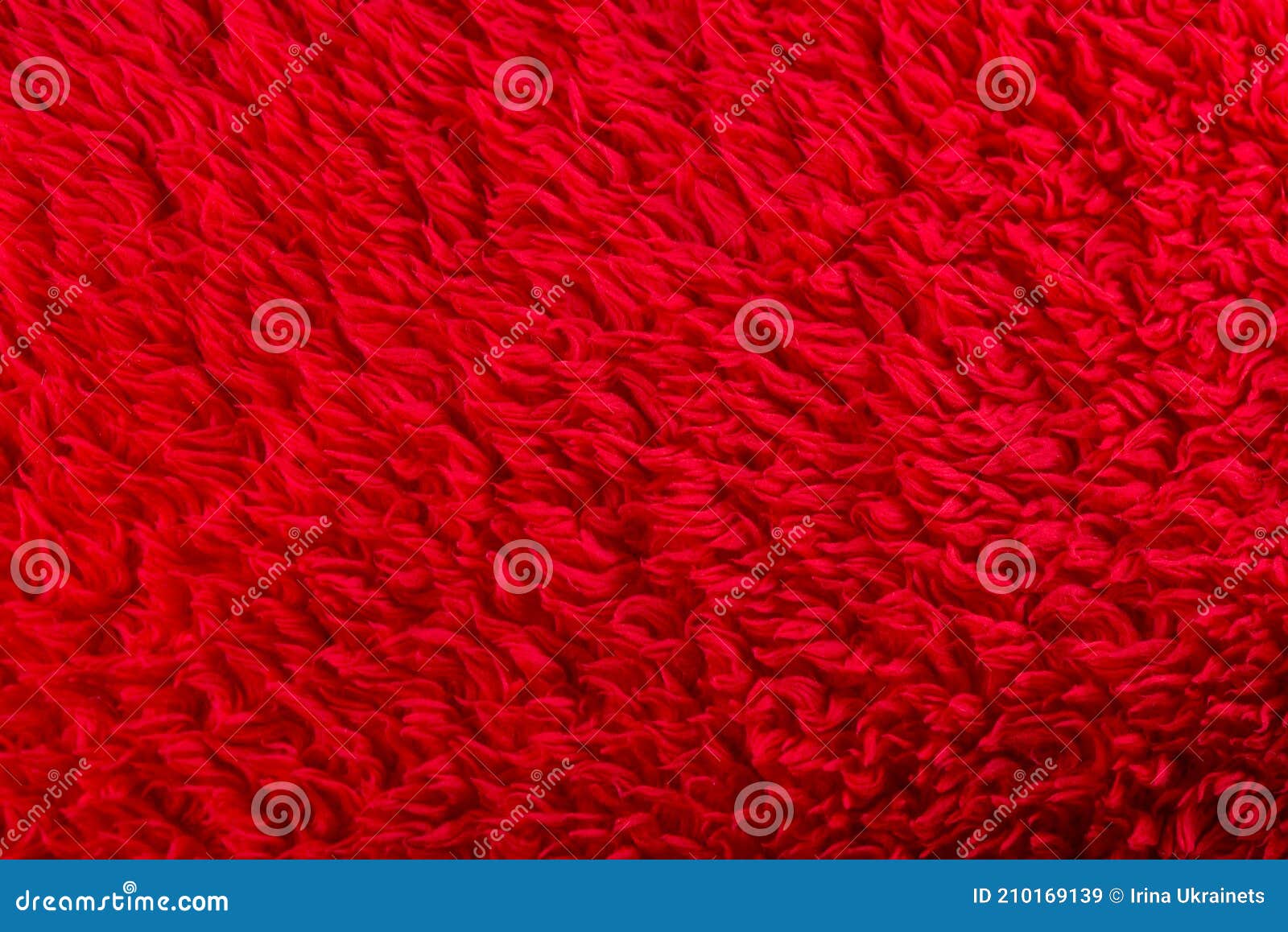 Fabric Felt Seamless Flat Pattern Background Royalty-Free Stock Photo ...