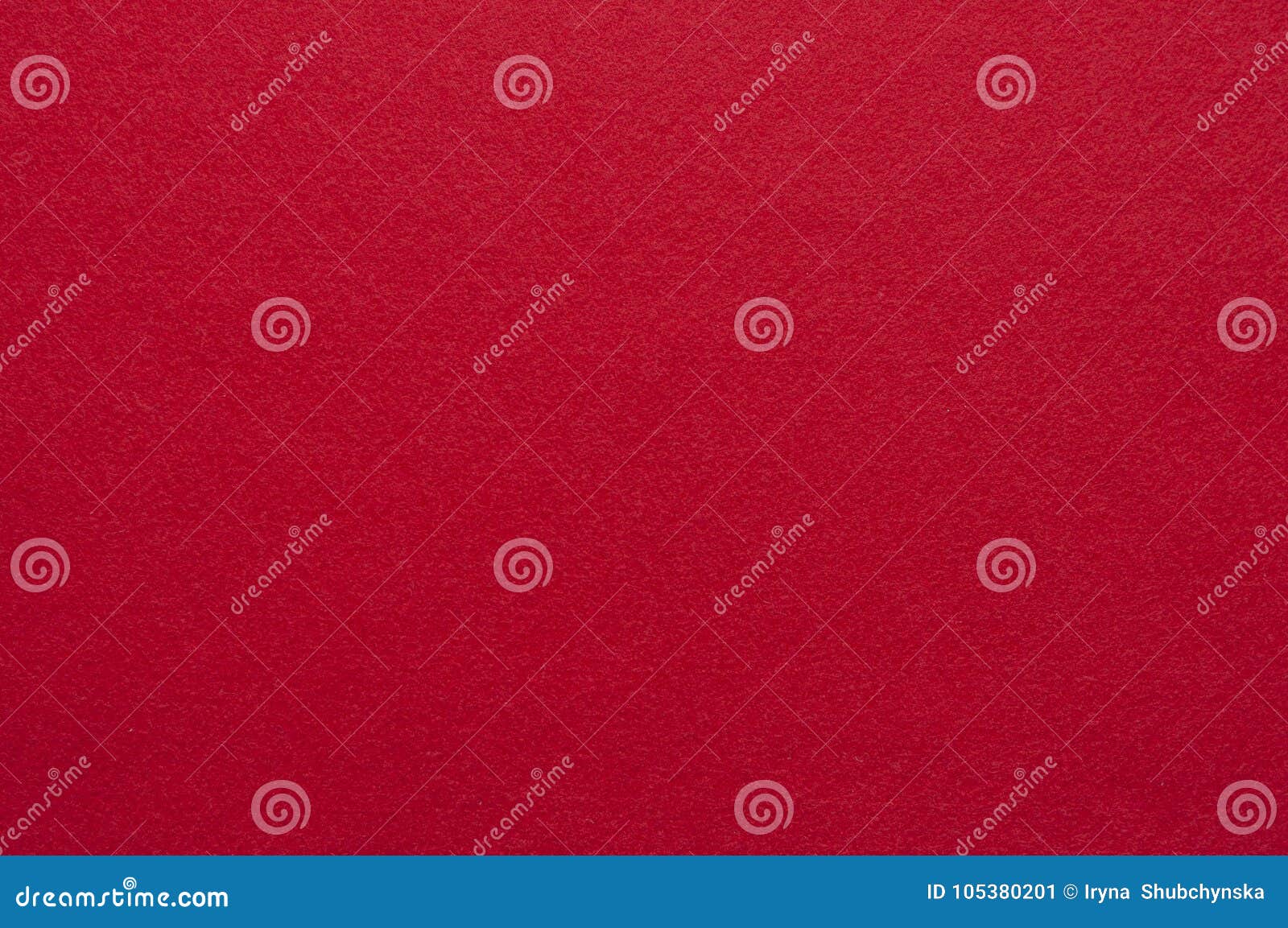 1,361 Dark Red Carpet Texture Stock Photos - Free & Royalty-Free Stock ...