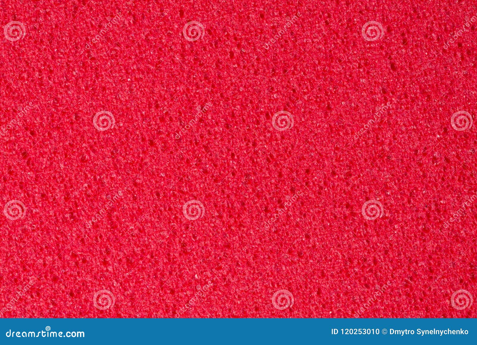 Saturated Dark Crimson Foam EVA Texture. Stock Photo - Image of high ...