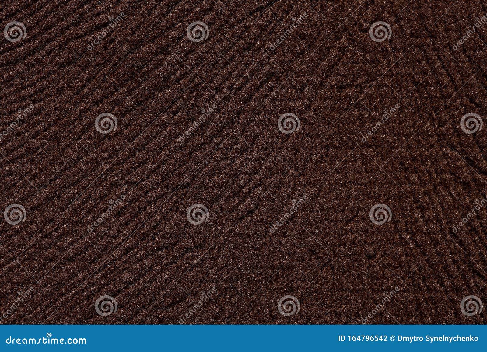 Saturated Dark Tissue Background. High Quality Texture in Extremely ...