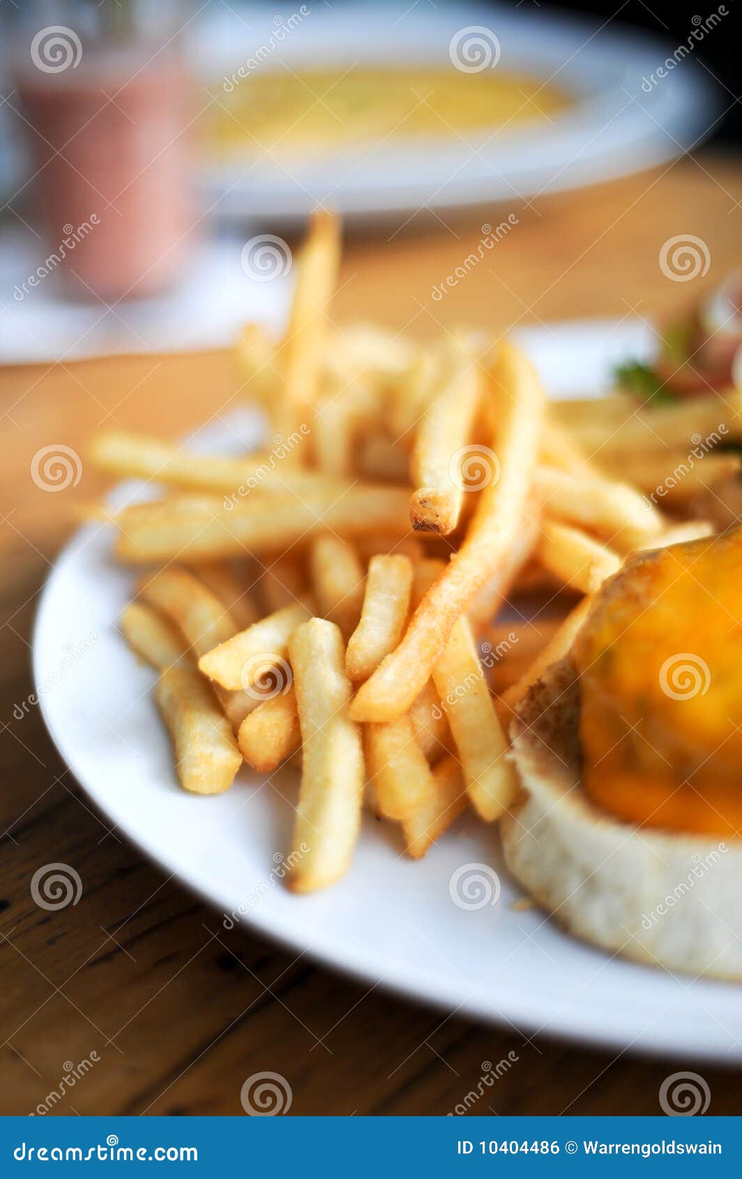 Saturated fat stock photo. Image of french, detail, cheese - 10404486