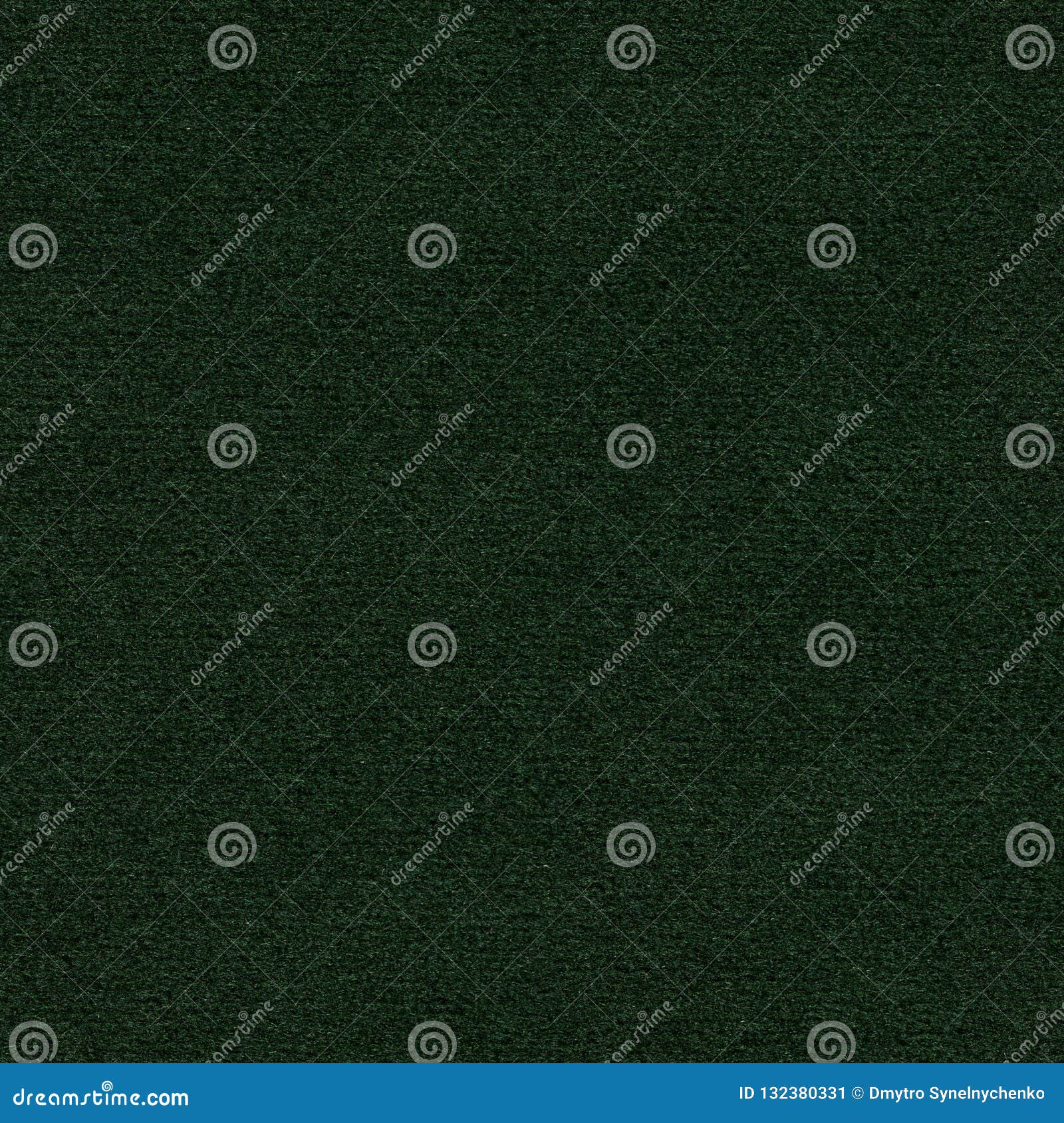 Saturated Green Watercolor Background. Isolated Spot For Design Royalty ...