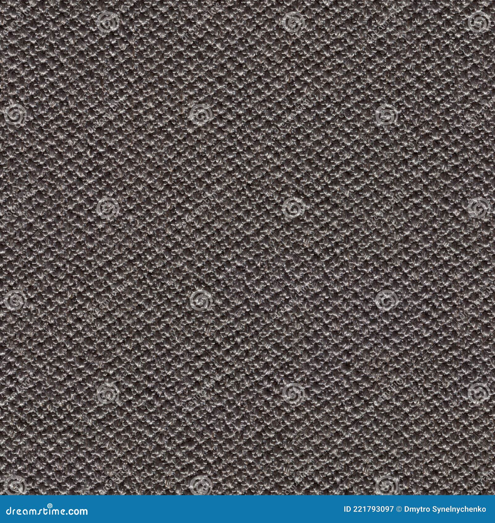 Saturated Grey Tissue Background for Excellent Interior. Stock Image ...