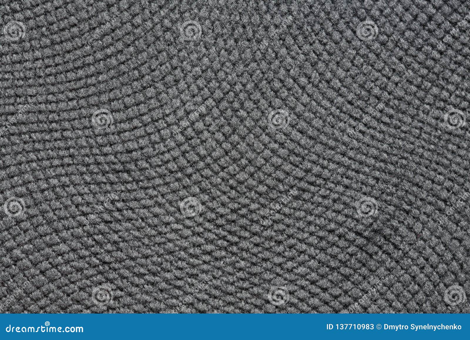 Saturated Metalic Grey Textile Background for Your Unique Project ...