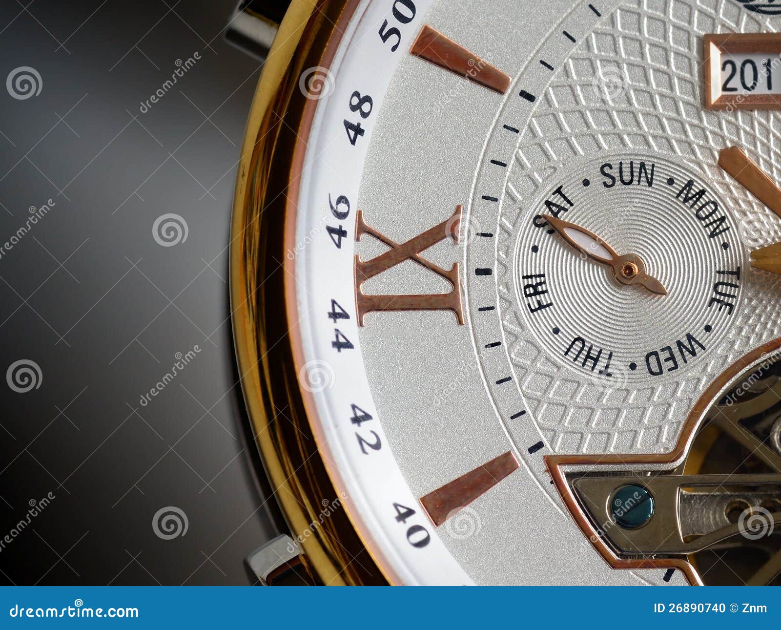 Saturday stock photo. Image of meeting, task, digit, deadline - 26890740