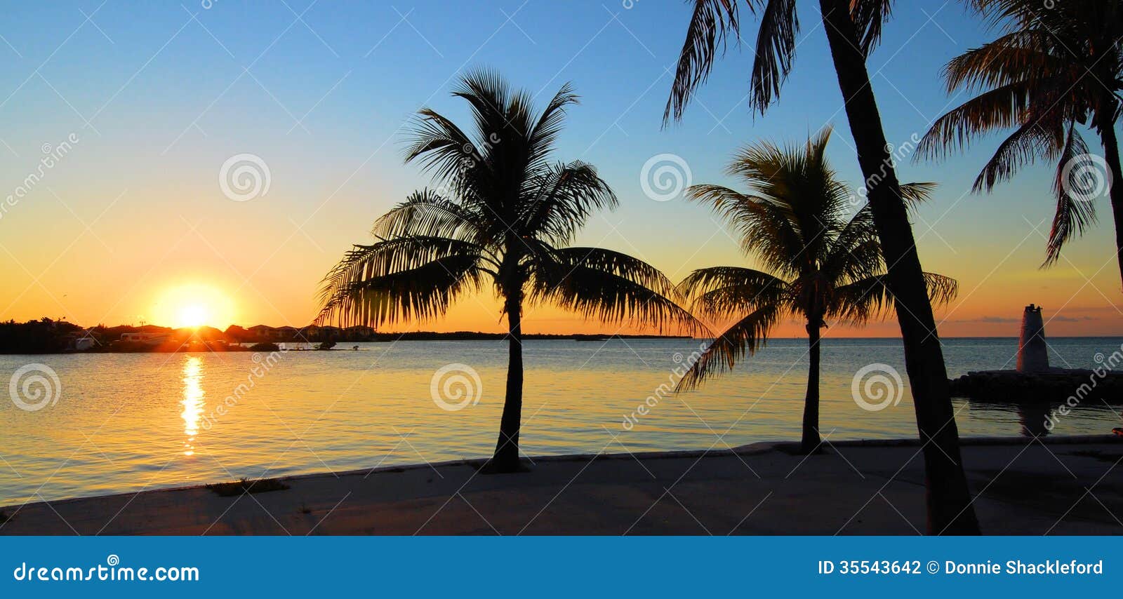 Saturday Sunset stock photo. Image of sunset, summer - 35543642