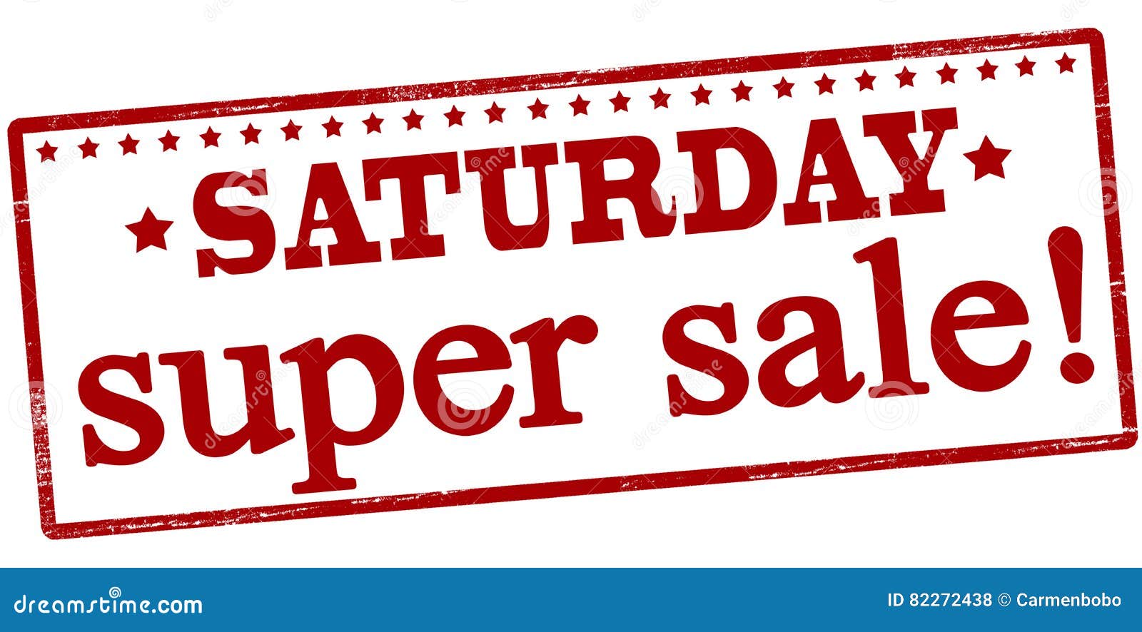 Saturday super sale stock vector. Illustration of sale - 82272438
