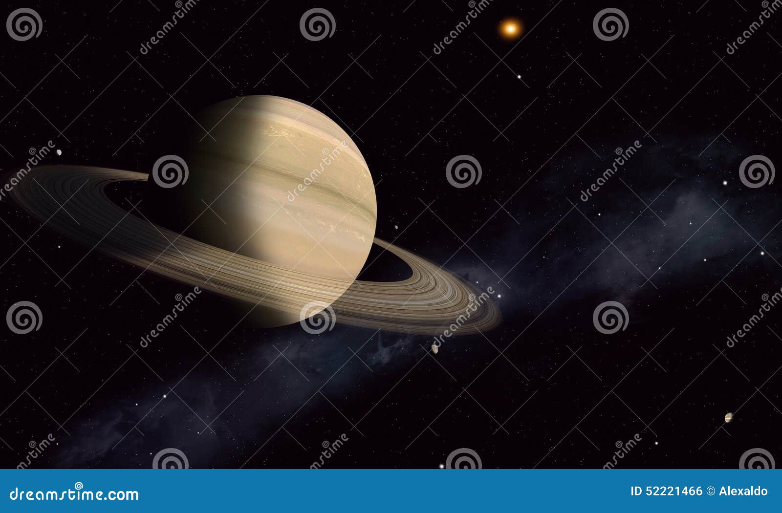 Gas Giant Ring System Moon Stock Illustrations – 124 Gas Giant Ring ... Gas Giant Ring System Moon Stock Illustrations – 124 Gas Giant Ring ...