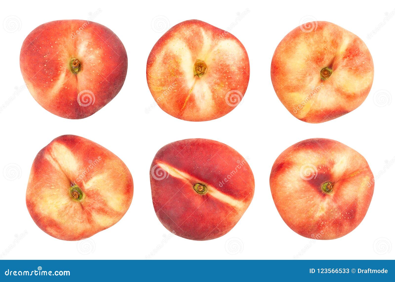Saturn peach stock image. Image of group, isolated, colorful - 123566533