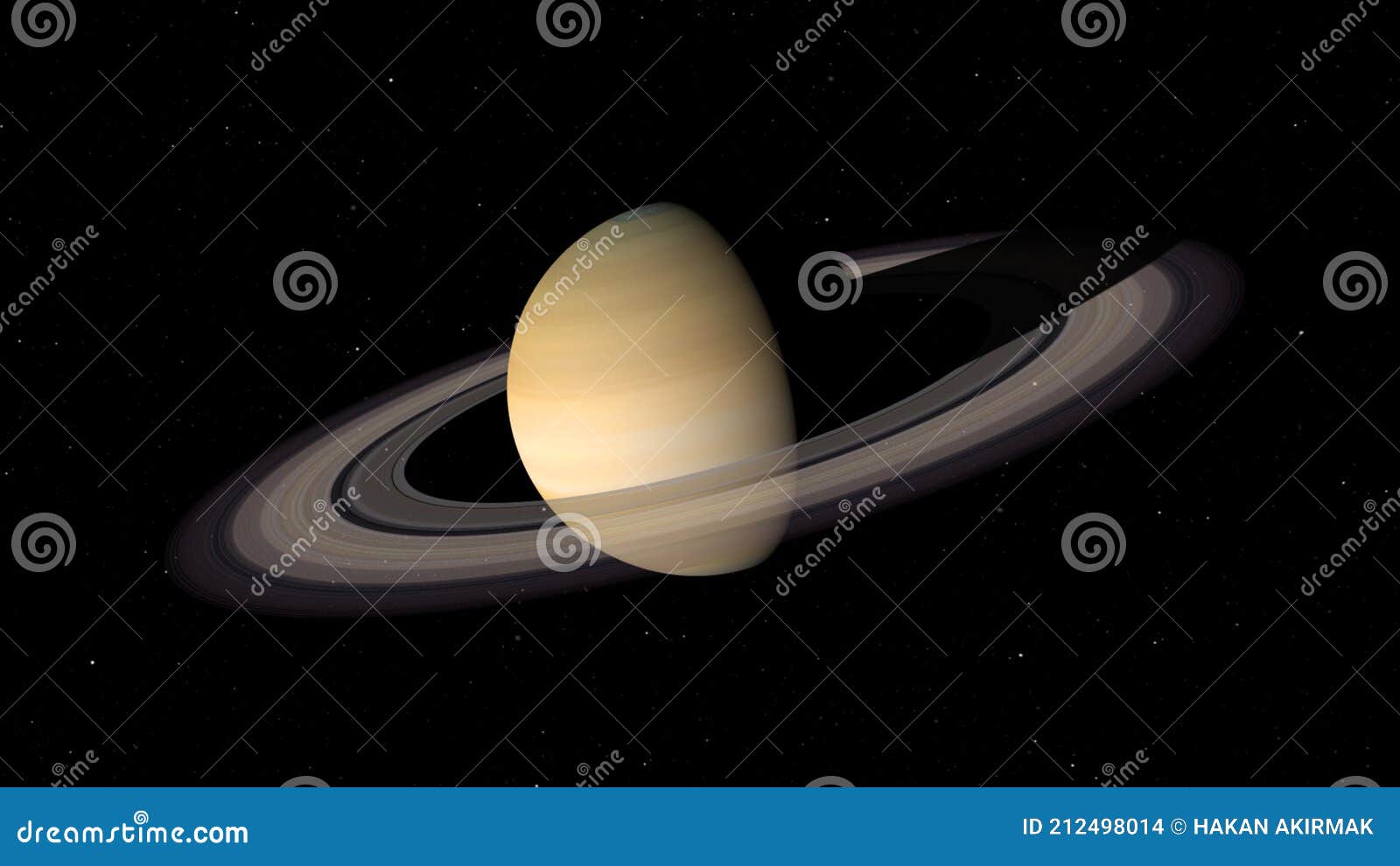 Oblate Spheroid Earth: Imperfect But Beautiful, Made With Generative AI ...