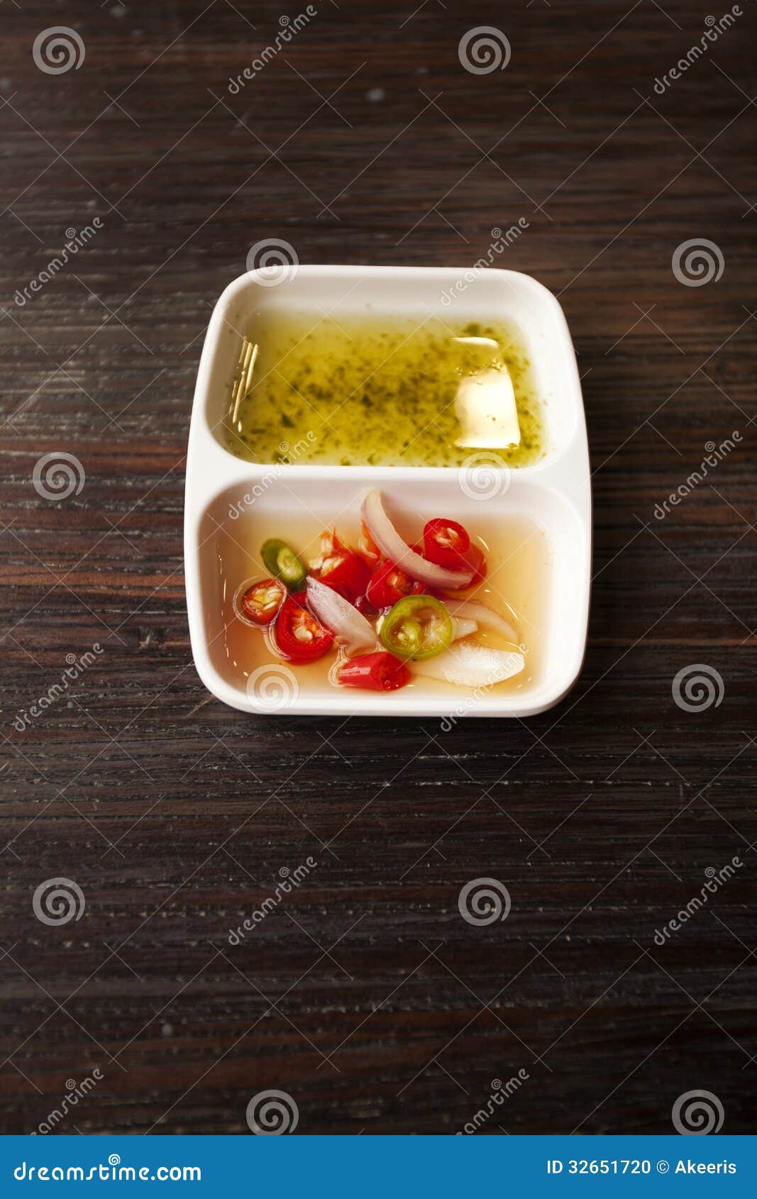 Sauce stock photo. Image of taste, meal, vinegar, sauce - 32651720