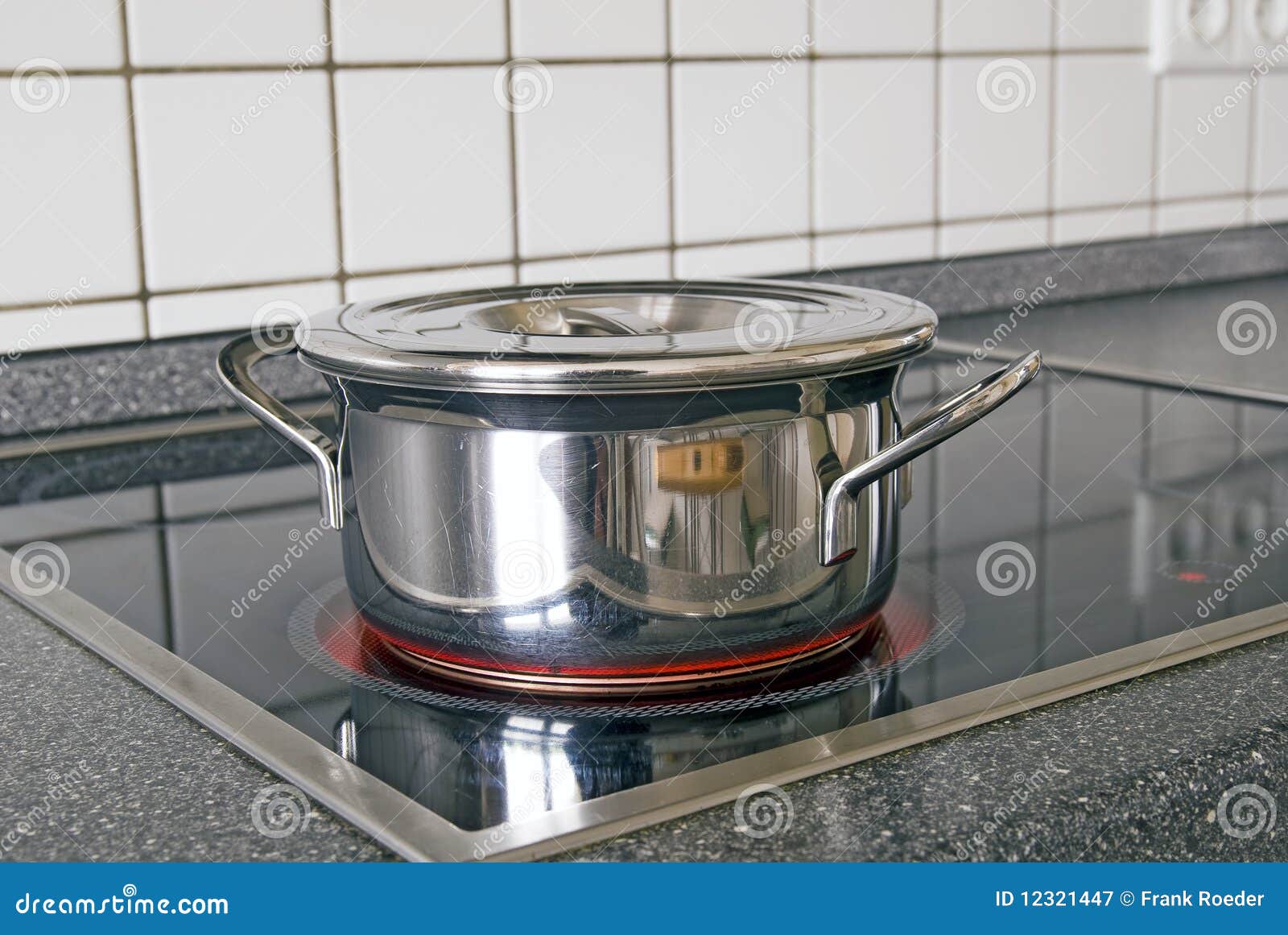 Saucepan stock image. Image of energy, format, hotly - 12321447