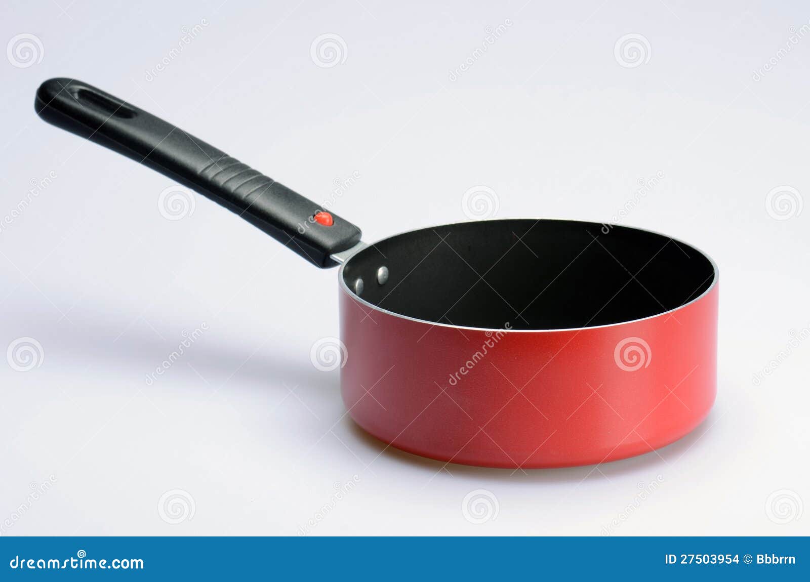 Saucepan stock photo. Image of healthy, heat, dinner - 27503954