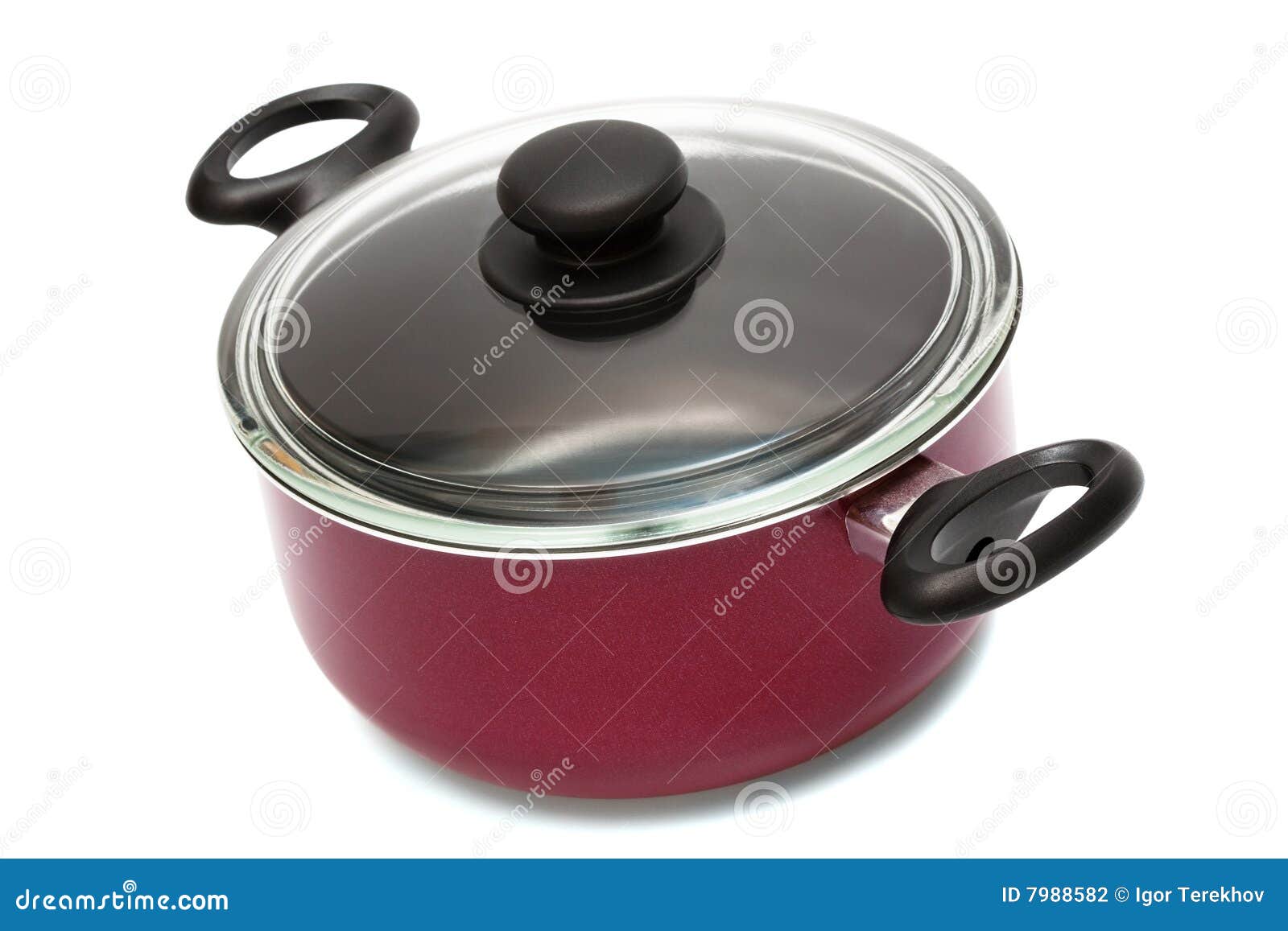 Saucepan stock photo. Image of lunch, saucepan, empty - 7988582