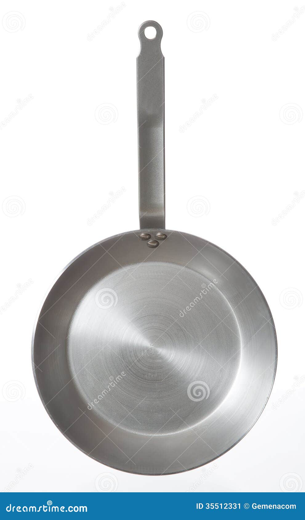 Saucepan stock image. Image of antistick, aluminum, meal - 35512331