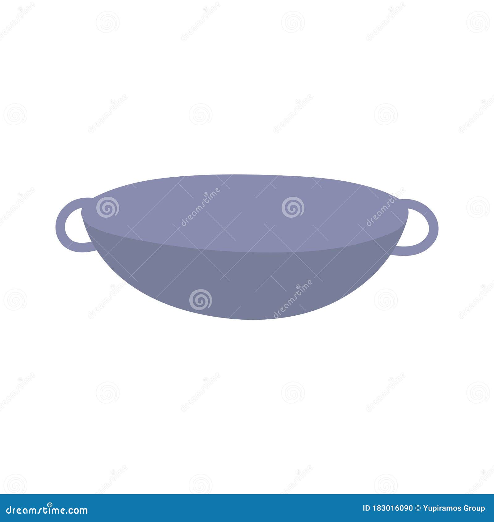 Saucepan Handles Utensil Cooking Isolated Icon Design Stock Vector ... Saucepan Handles Utensil Cooking Isolated Icon Design Stock Vector ...