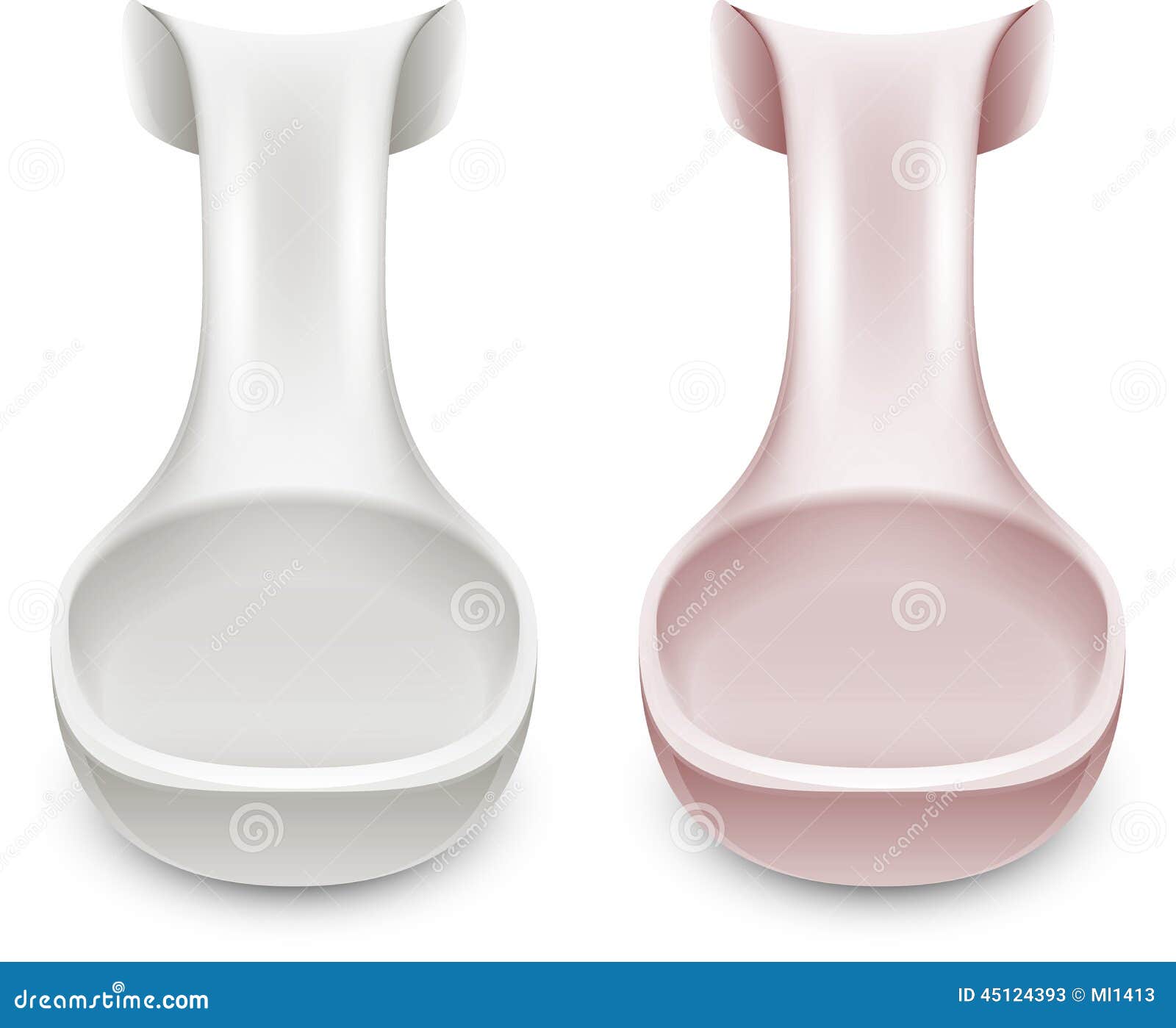 Saucer stock vector. Illustration of pattern, painting - 45124393