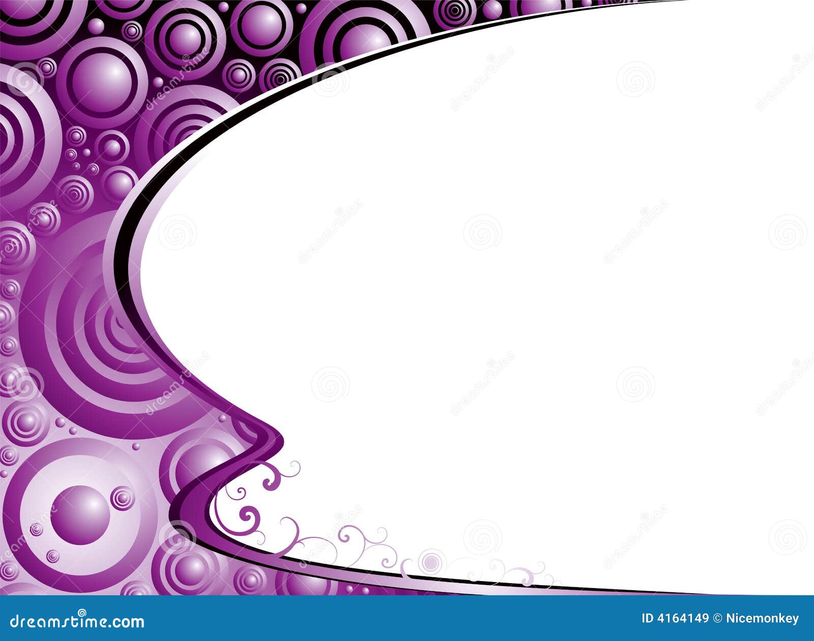 Corner Feature Stock Illustrations – 174 Corner Feature Stock ...