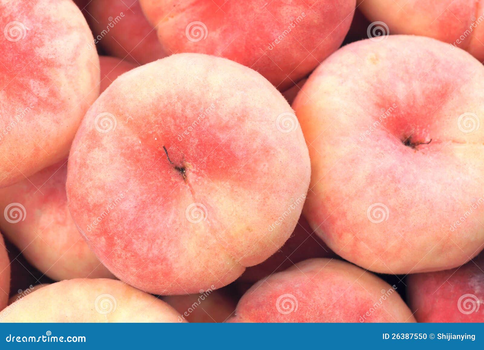 Peento Photos - Free & Royalty-Free Stock Photos from Dreamstime