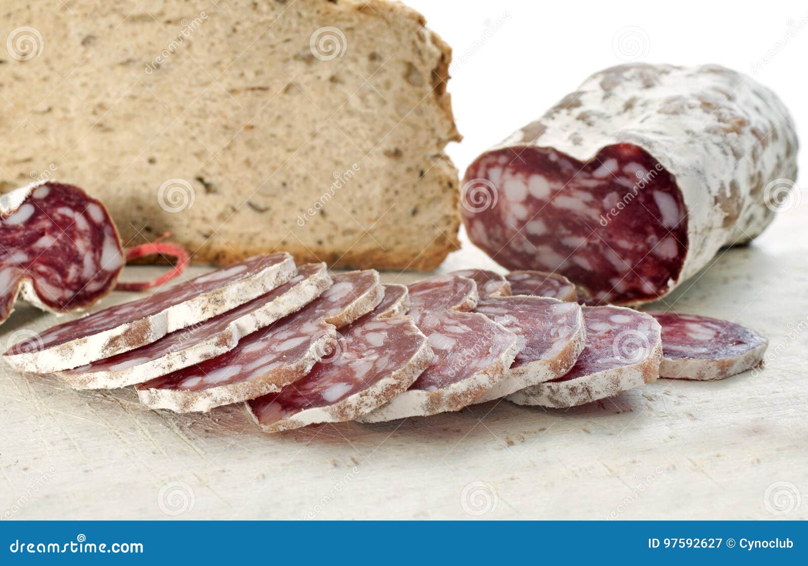 Images Saucisson - Téléchargez 333 Photos libres de droits