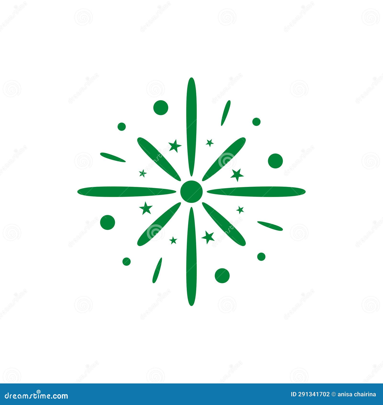 Saudi Arabia Element Independence Day Illustration Design Vector Stock ...