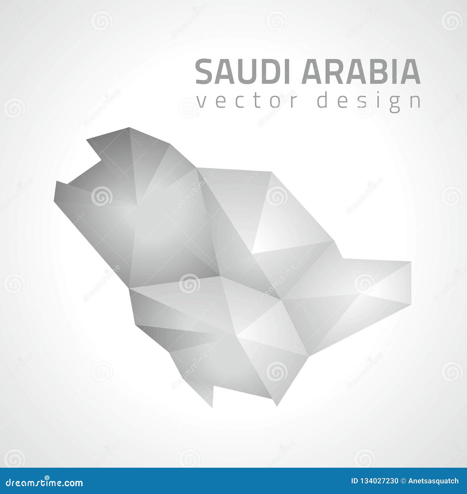 Saudi Arabia Grey Vector Polygonal Triangle Modern Map Stock Vector ... Saudi Arabia Grey Vector Polygonal Triangle Modern Map Stock Vector ...