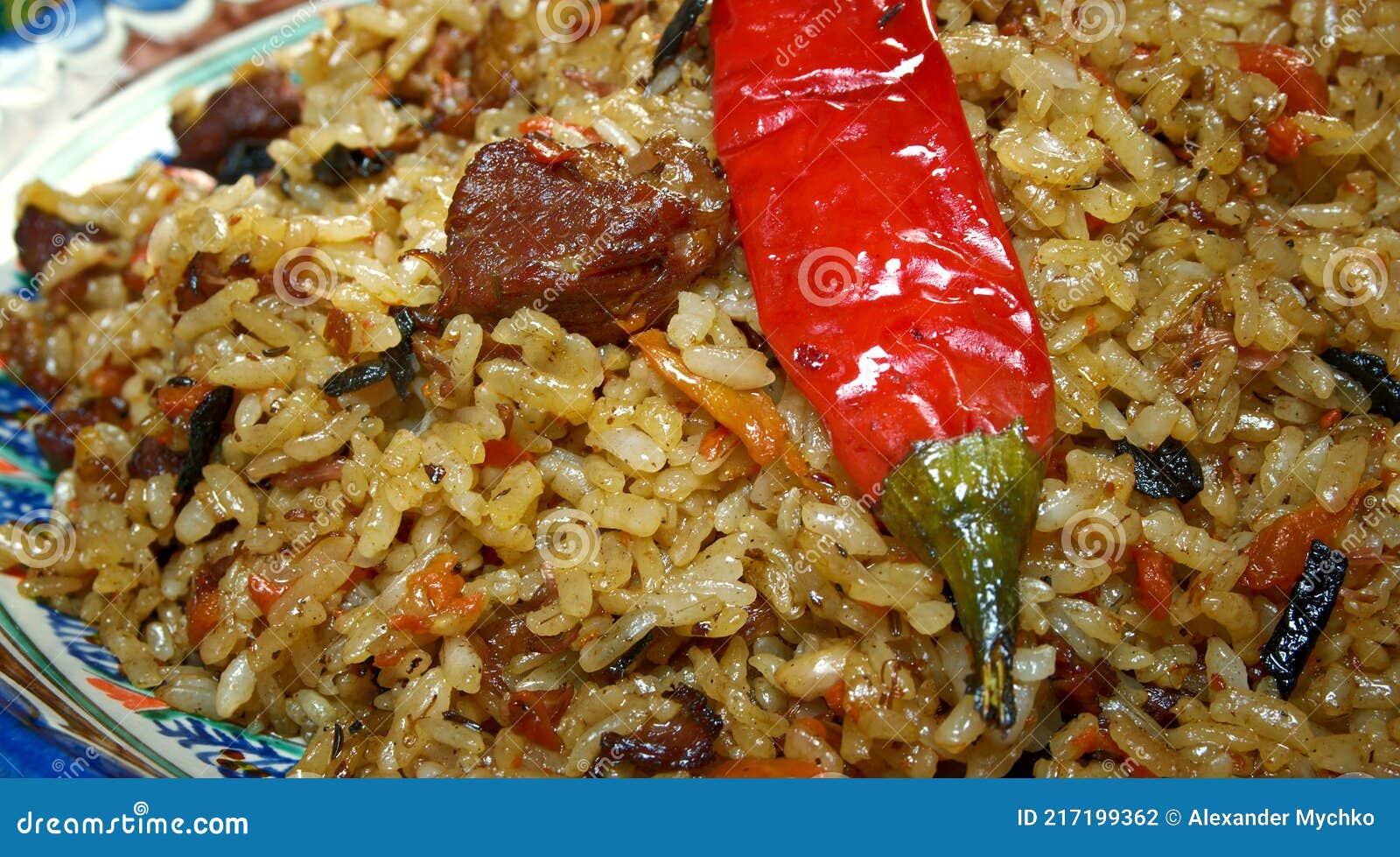 Arabia Mathlotha Stock Photos - Free & Royalty-Free Stock Photos from ...