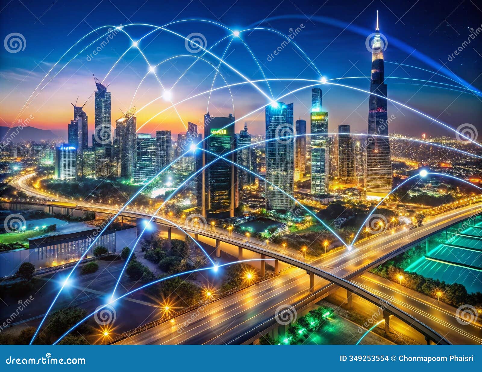 Saudi Arabias Digital Transformation Exploring Middle Eastern ...